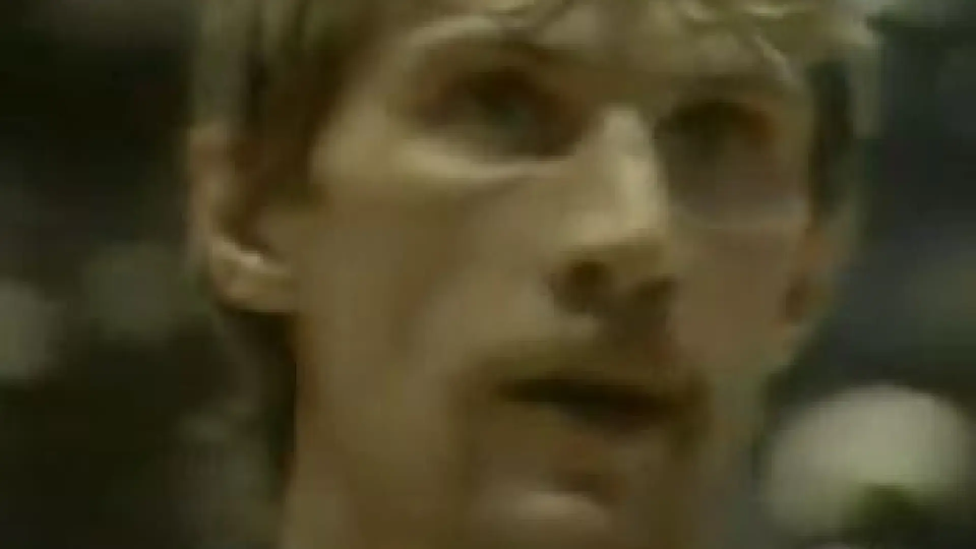 Qué fue de... Anatoly Myshkin: comprometió su carrera por traficar con ...