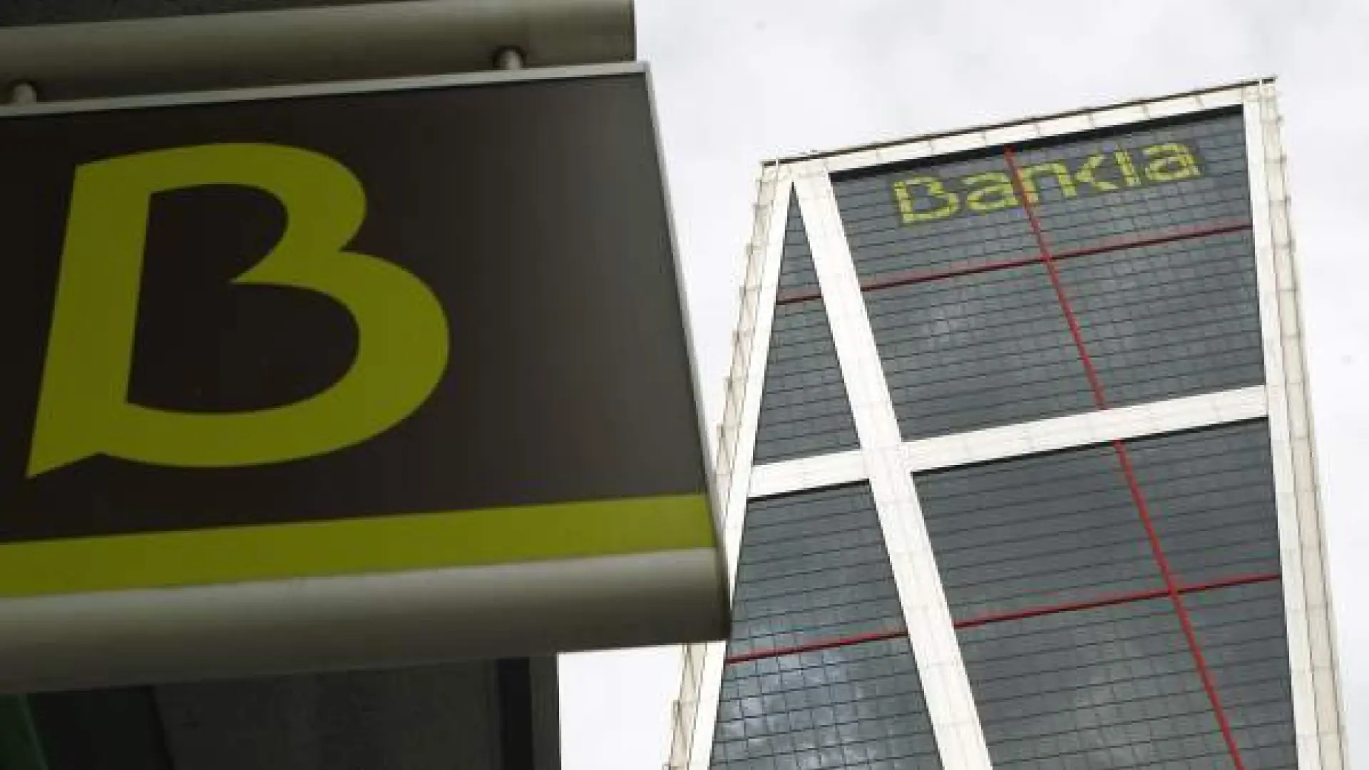 Los seis grandes bancos españoles suman un beneficio de 9.517 millones ...