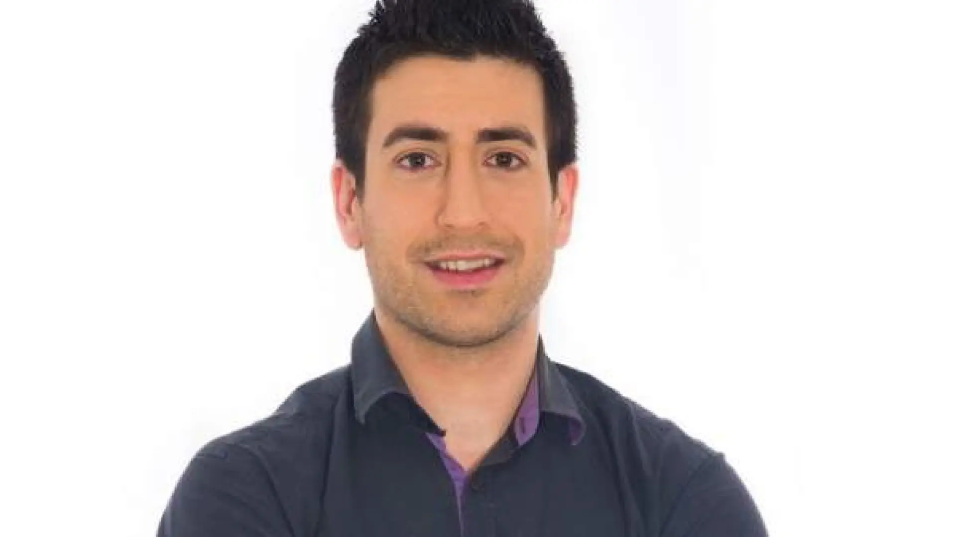 Igor Basurko, concursante de 'Gran Hermano 14', es condenado a 9 meses ...