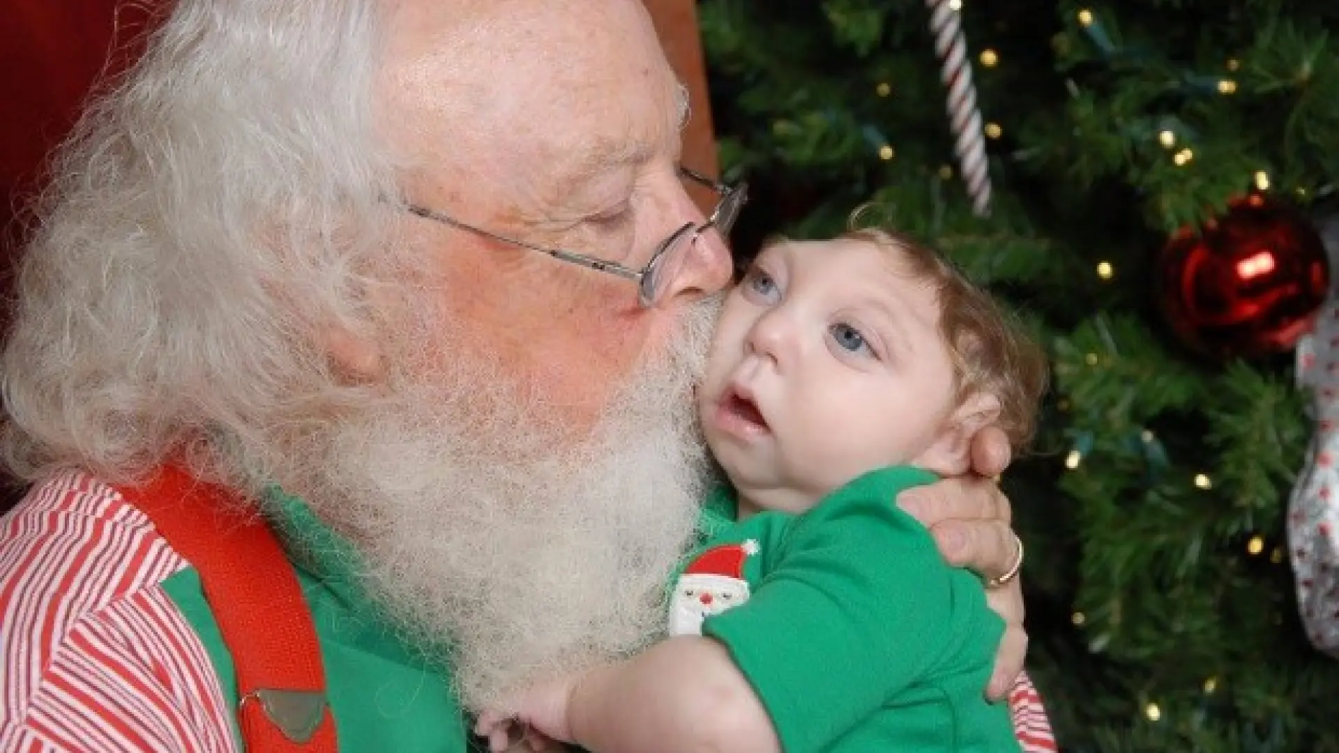 Jaxon Strong: ¿una historia que inspira o un caso de 'pornografía ...