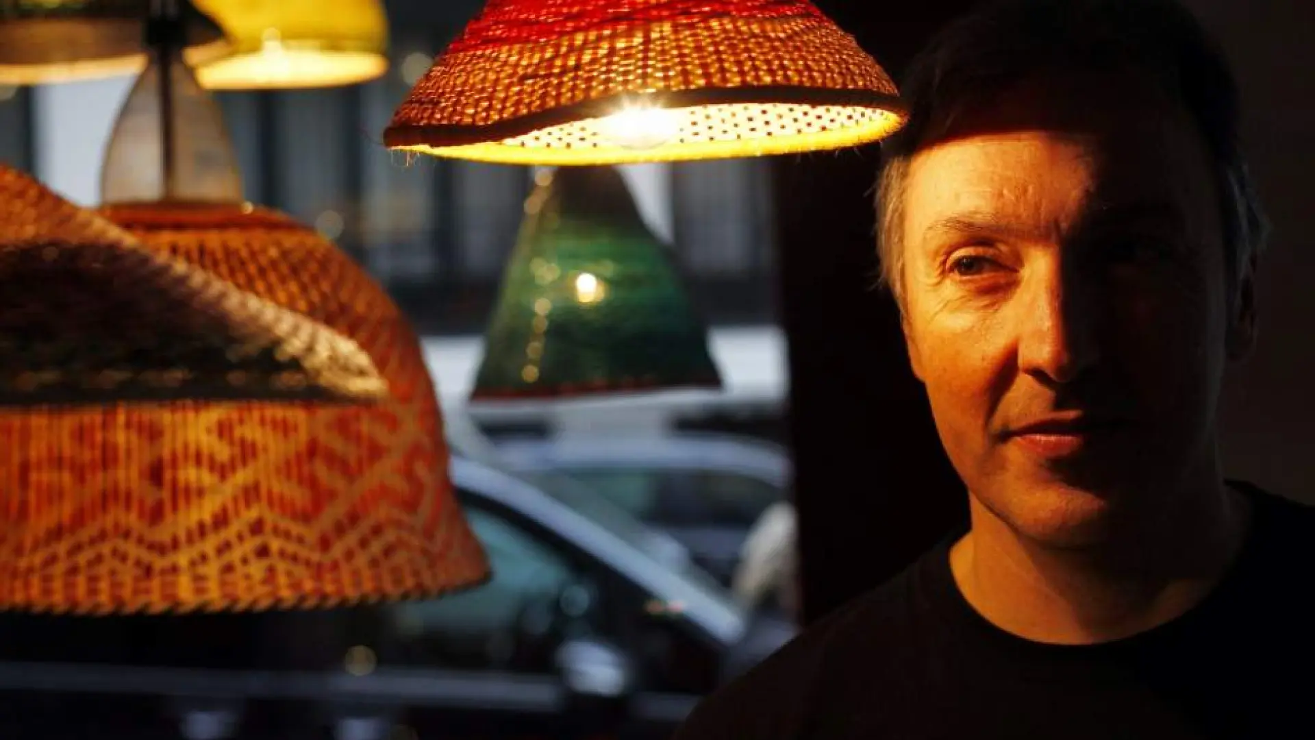 El inesperado fenómeno Zanón