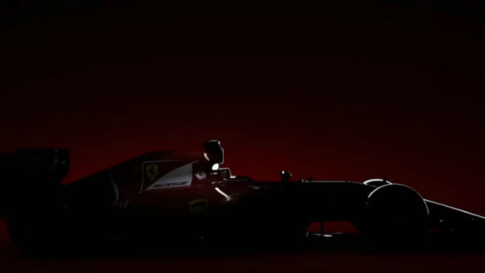 Primeros datos del nuevo Ferrari 667