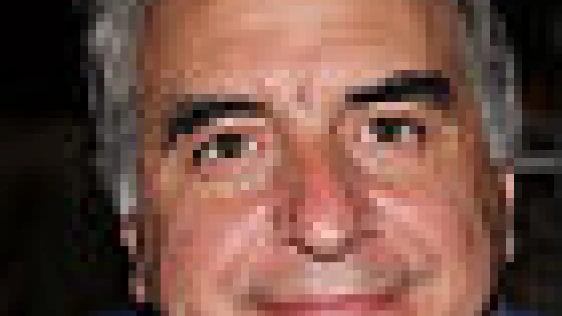 La demanda social como origen del cambio energético