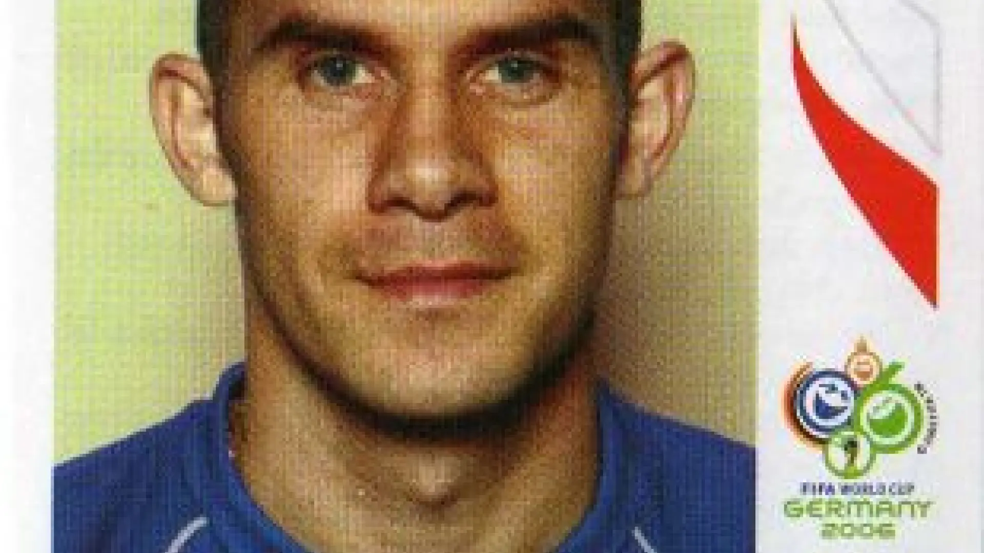 Qué fue de... Albert Nadj: profesionalidad serbia en España