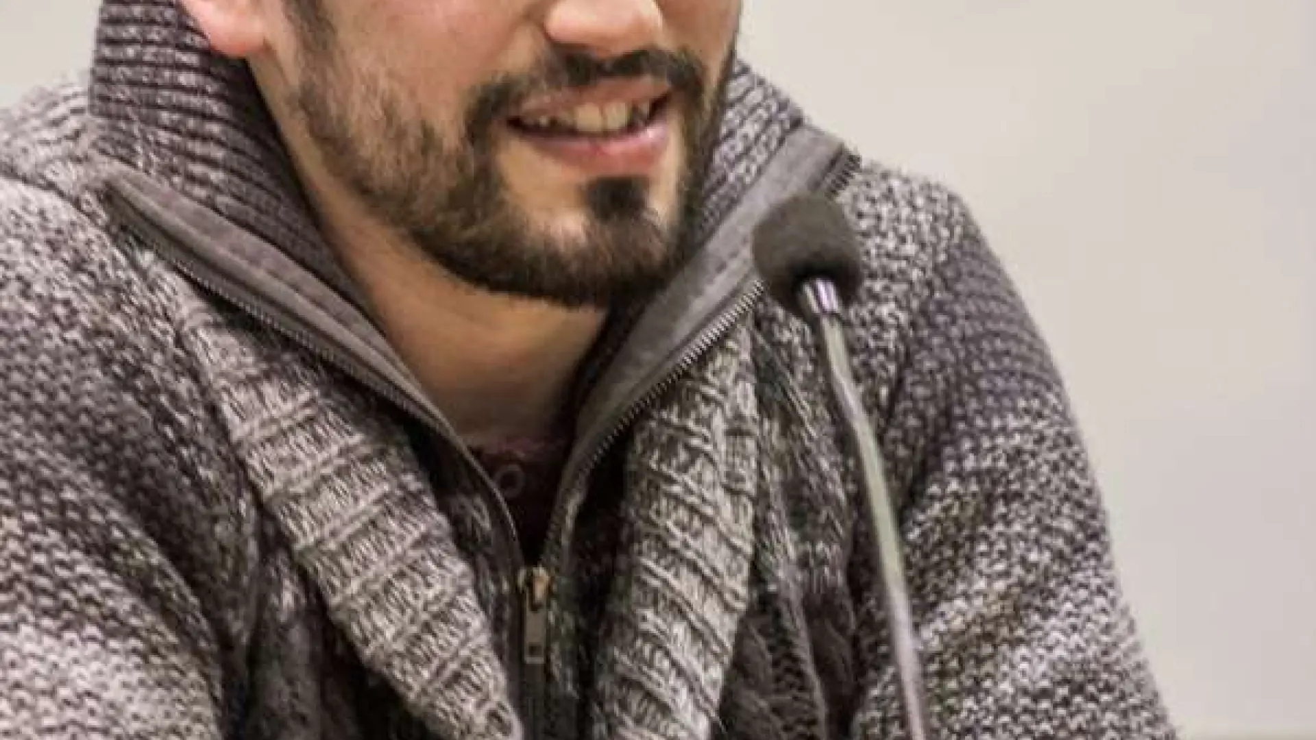 Riobóo se aferra a su cargo en Podemos y sugiere que la cúpula de ...