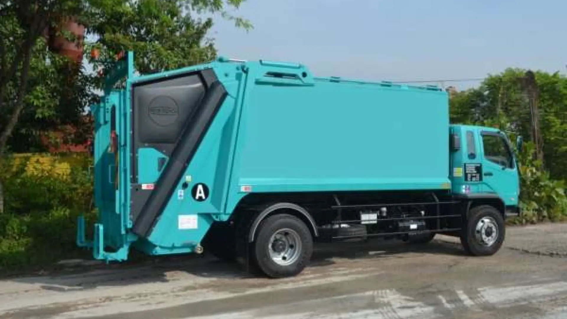 La plantilla de Ros Roca ve con optimismo la fusión de la compañía con ...