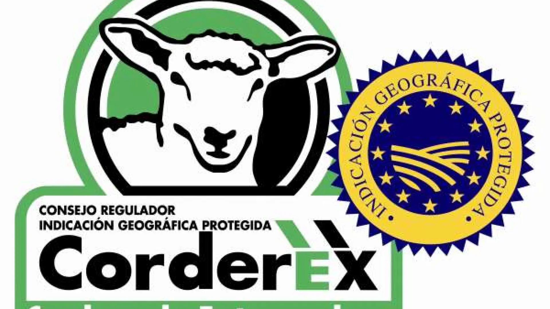 Corderex contará con un espacio en el Salón del Gourmets para presentar ...