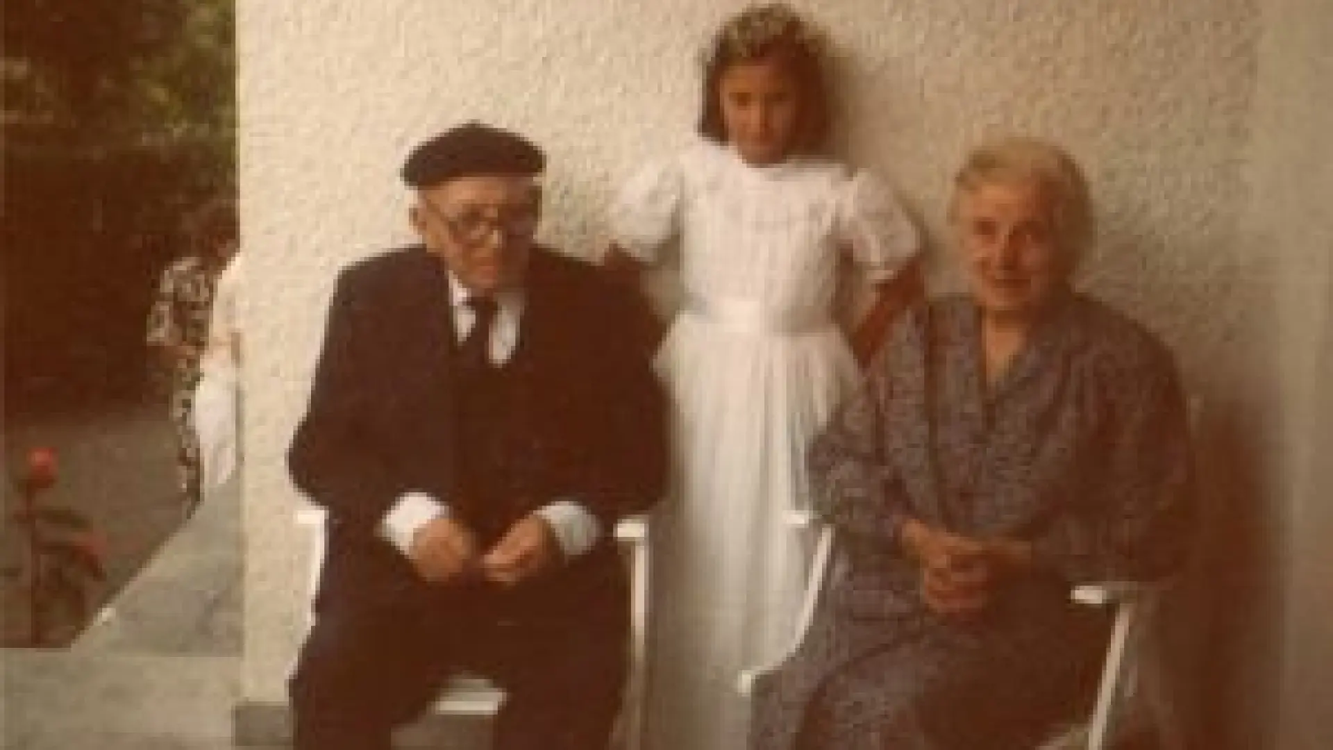 Las madrastras no son las malas del cuento, el Día de la madre también va por ellas