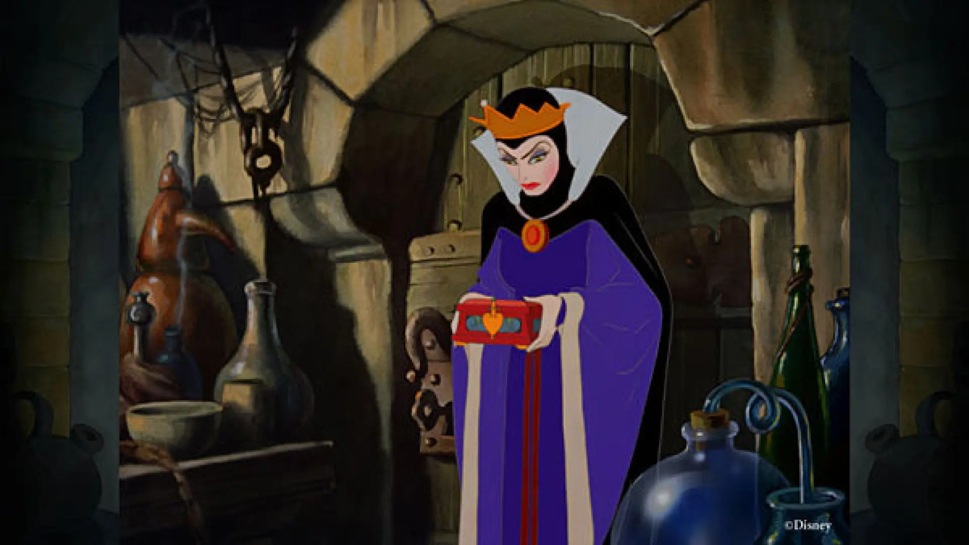 Consejos para las madrastras (y padrastros) que no quieren ser las malas del cuento