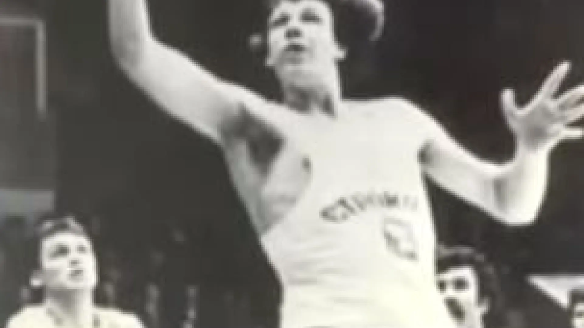 Quién fue... Alexander Sizonenko: el drama del hombre más alto del mundo