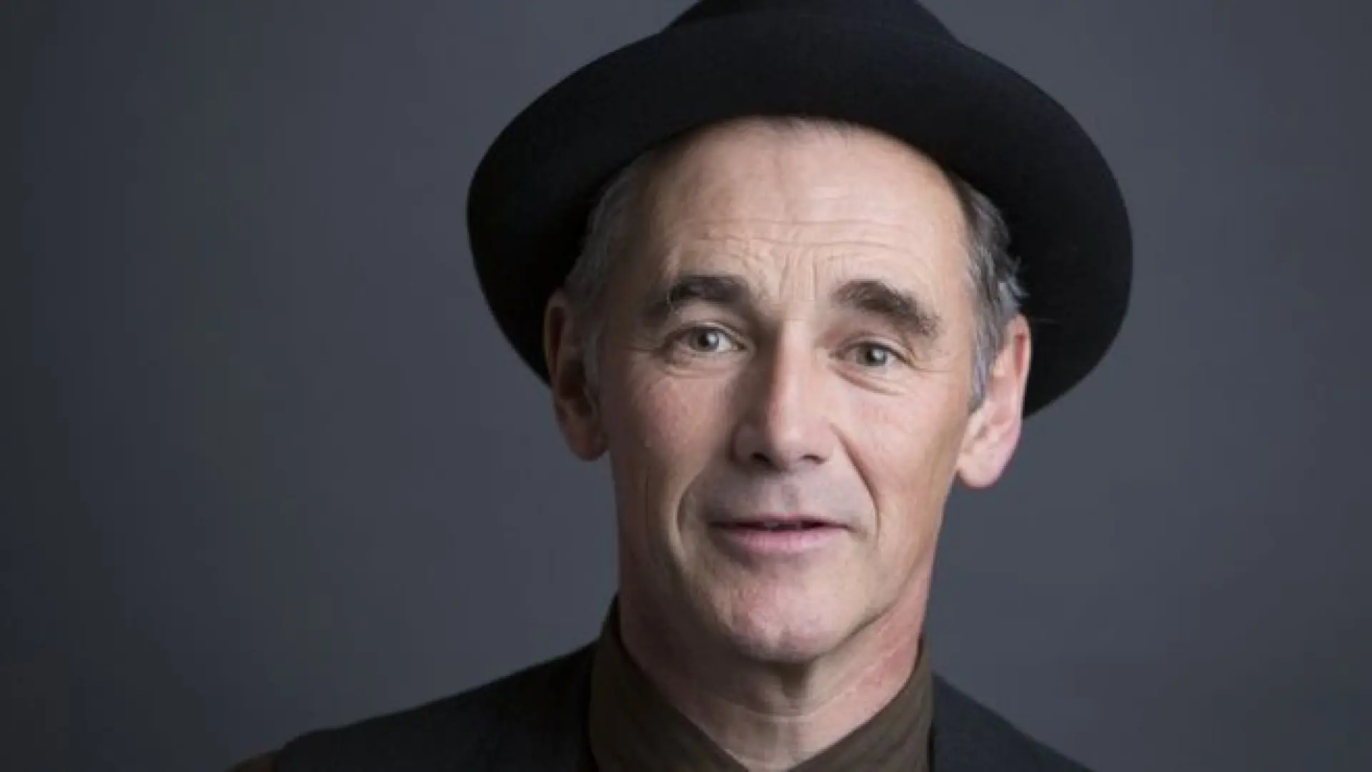 HBO quiere a Mark Rylance para interpretar a Dumbledore en la serie de ...