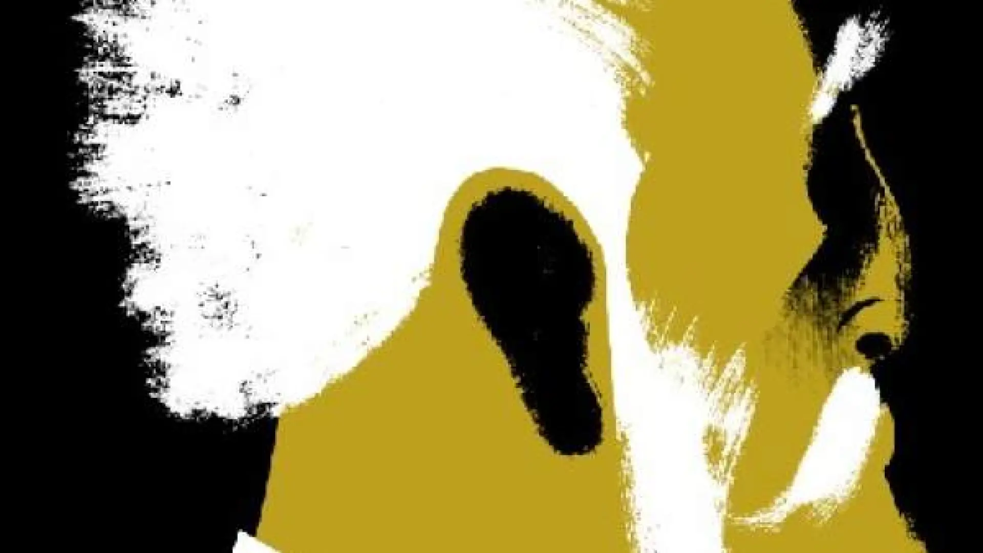 Los galeotes, los solicitantes de asilo en Castilla que Cervantes ...