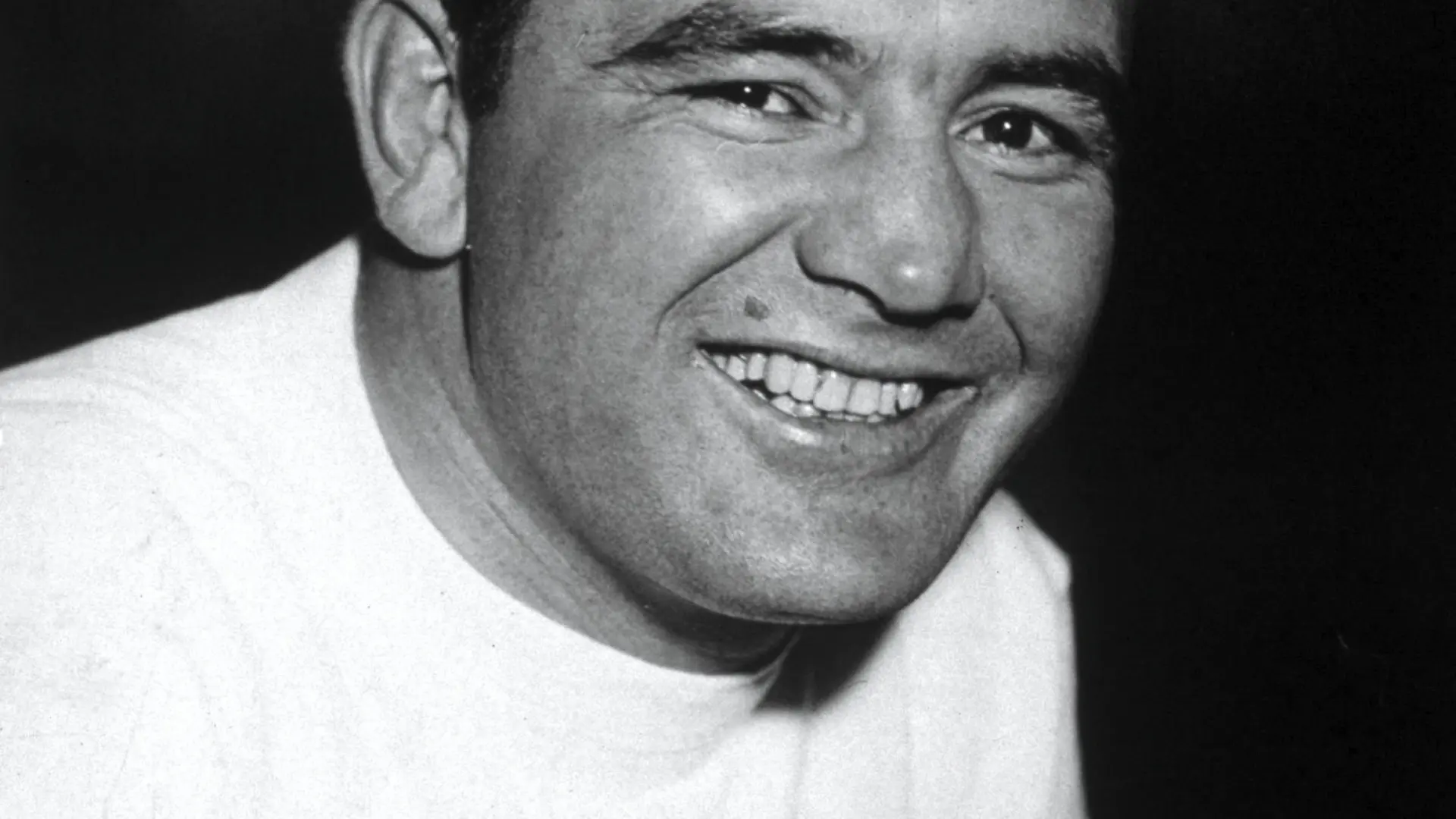 Quién fue... James Braddock: la leyenda de 'Cinderella Man'