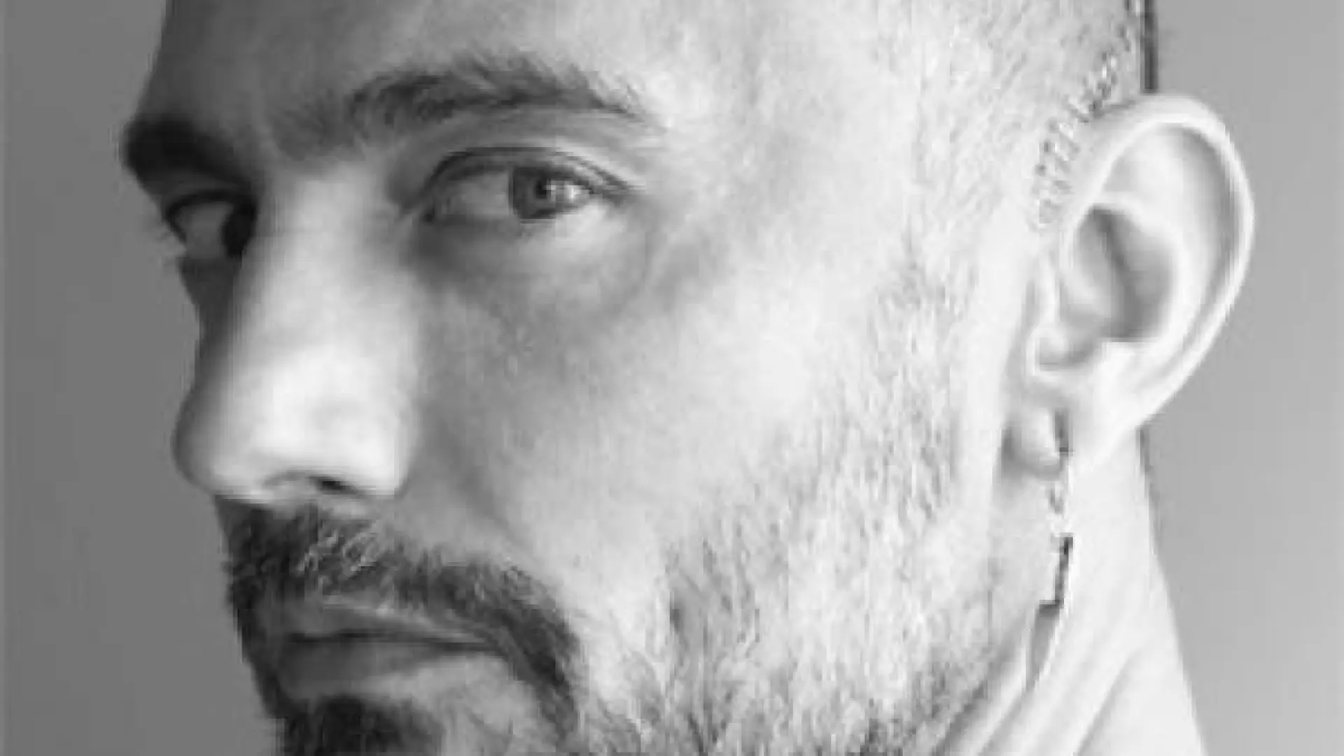 El diseñador David Delfín habla de su batalla contra el cáncer