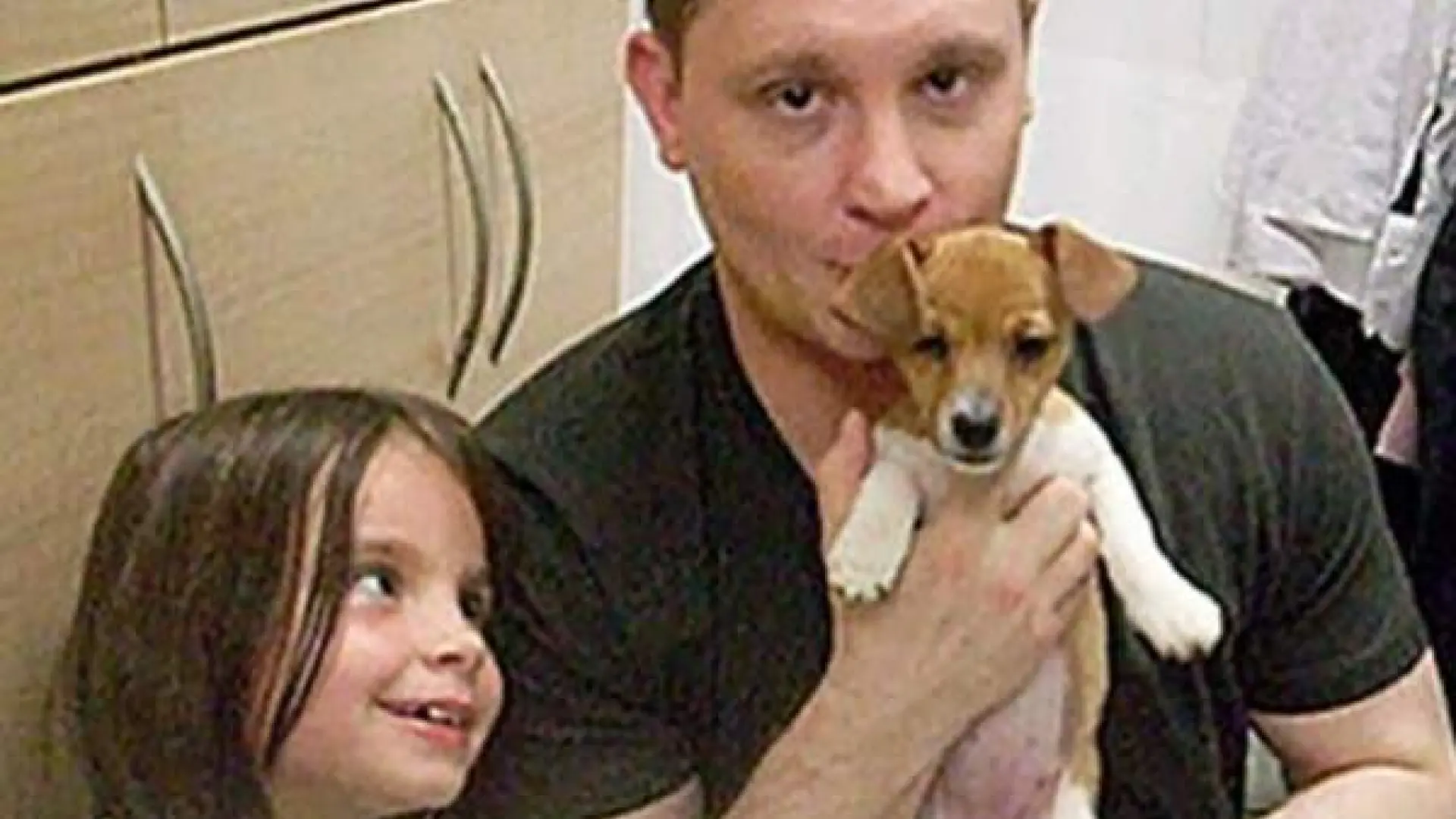 Ellie Butler: cómo su padre luchó por recuperar su custodia para ...