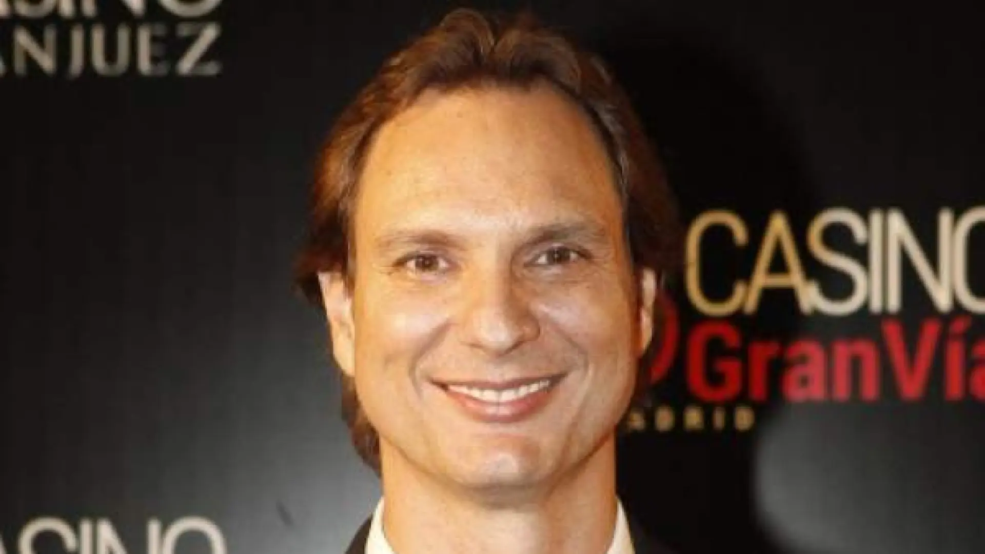 TVE ficha a Javier Cárdenas para presentar un 'talk show'