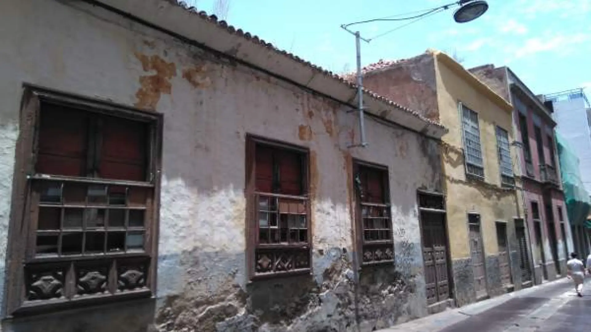 El PP respalda que parte de los fondos del IGTE se usen para la ...