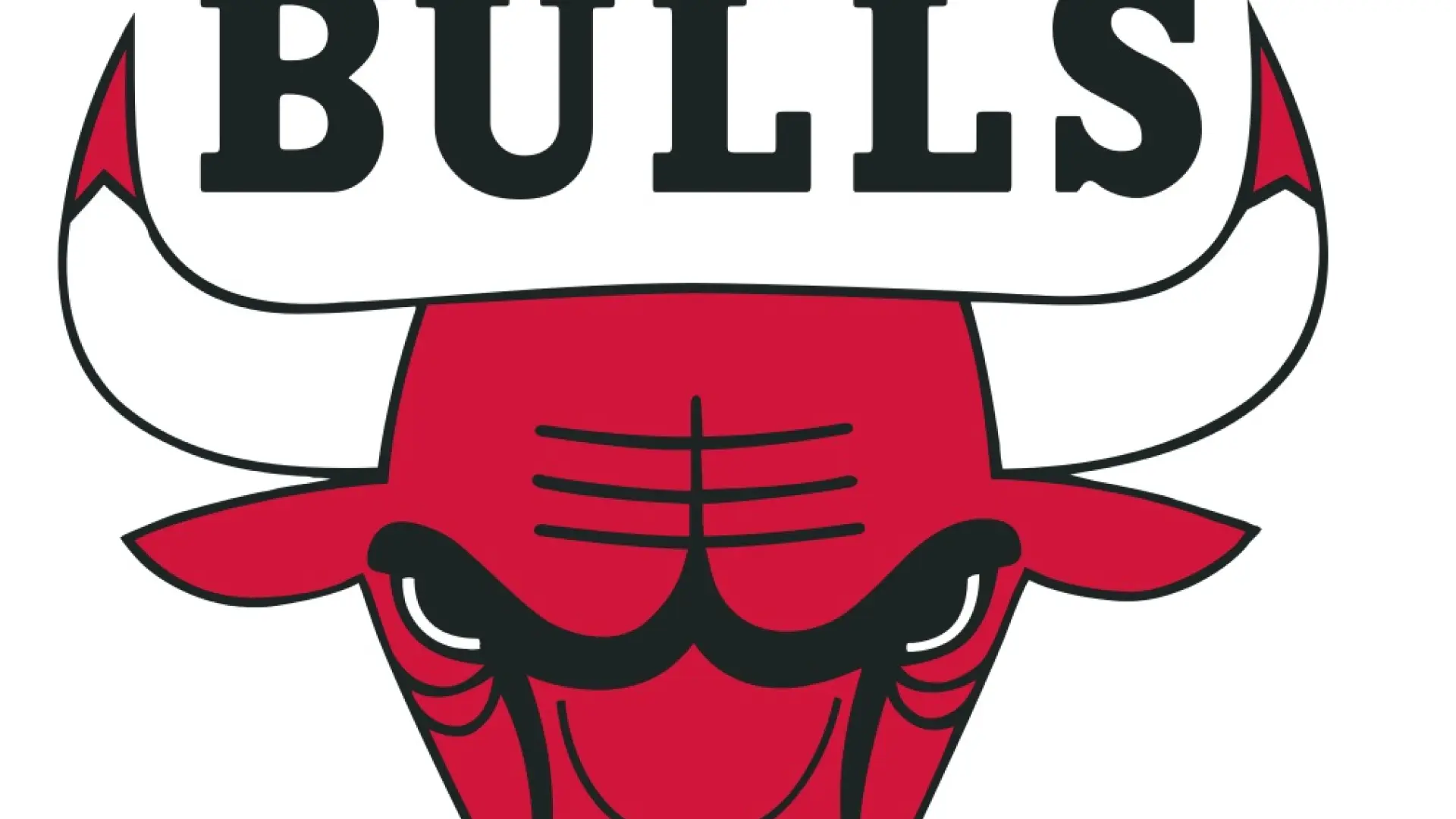 Escudos y logos. Chicago Bulls: un logo a cambio de entradas gratis