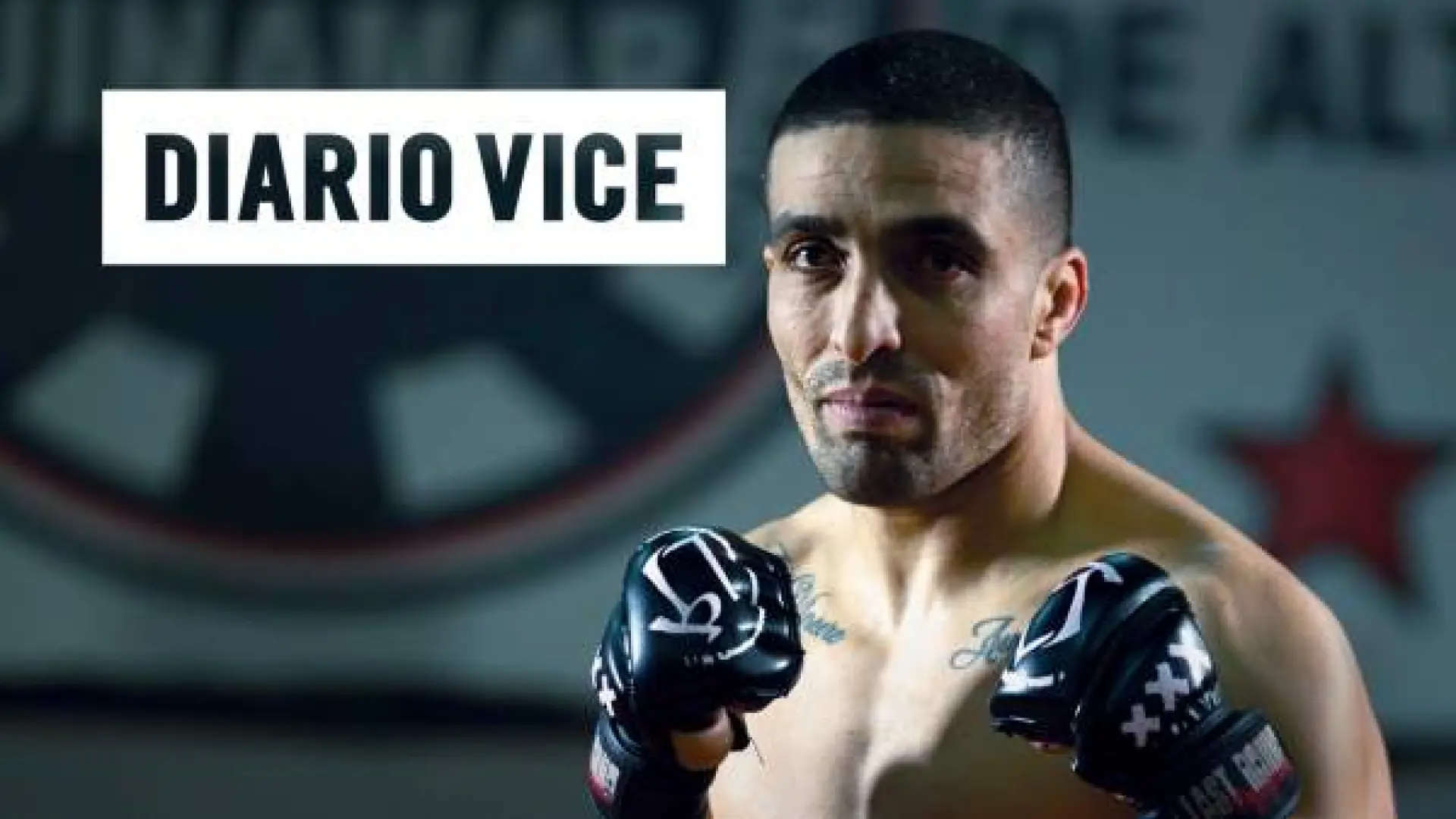 Los reportajes de 'Diario Vice' vuelven a la pantalla en su segunda ...