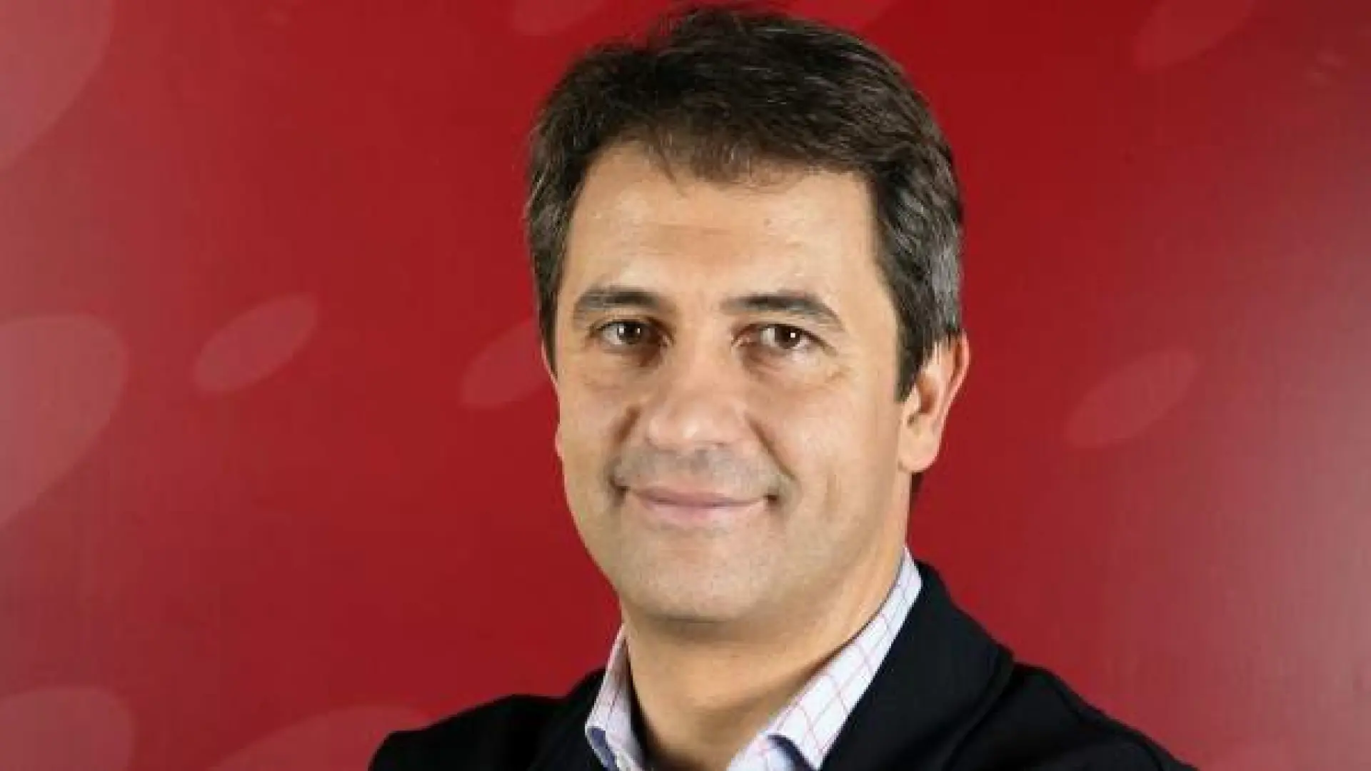 Manolo Lama está "a la espera" de que le "den las razones" de su salida ...