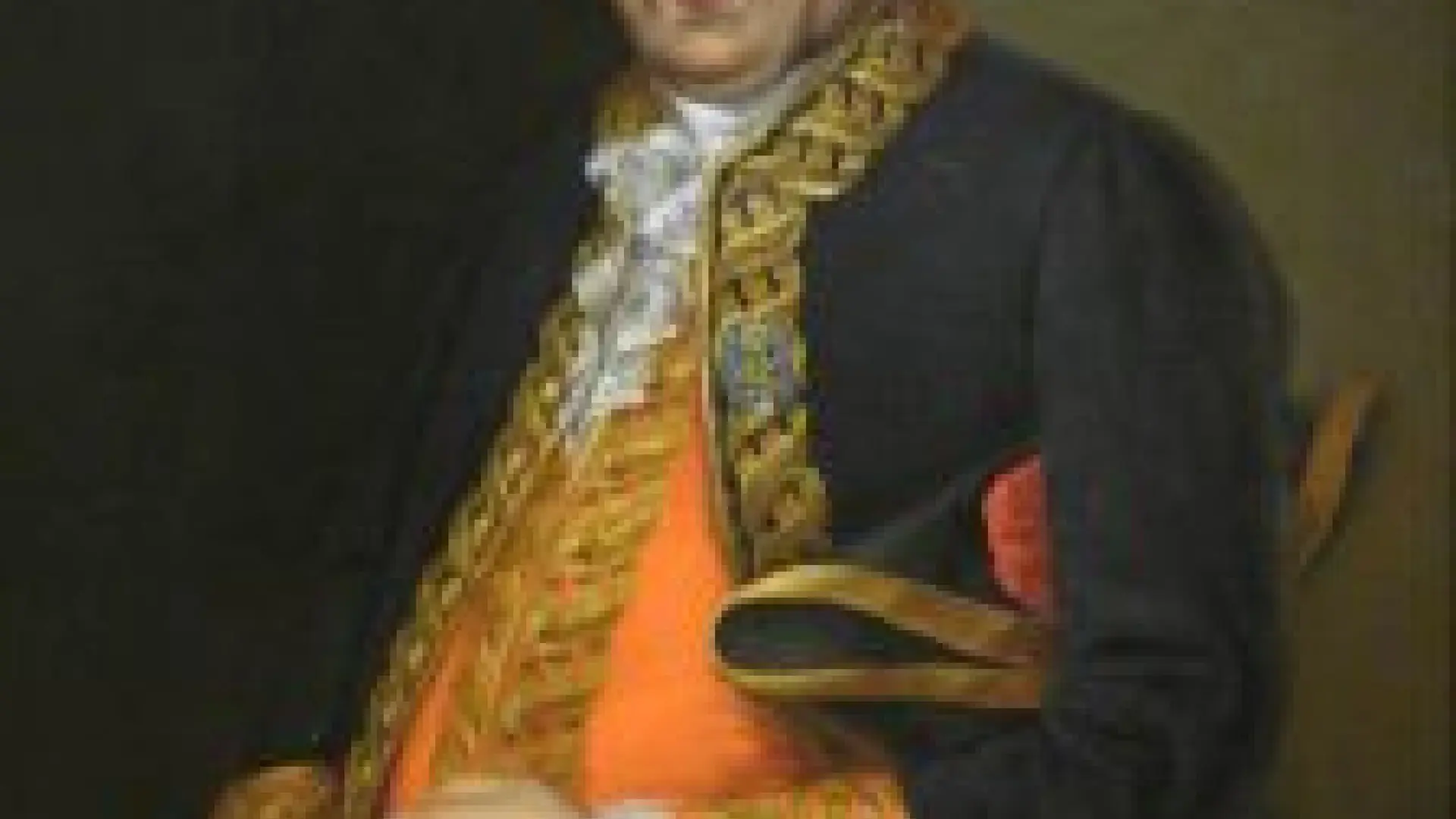 Antonio Barceló, mucho más que un olvidado corsario del siglo XVIII