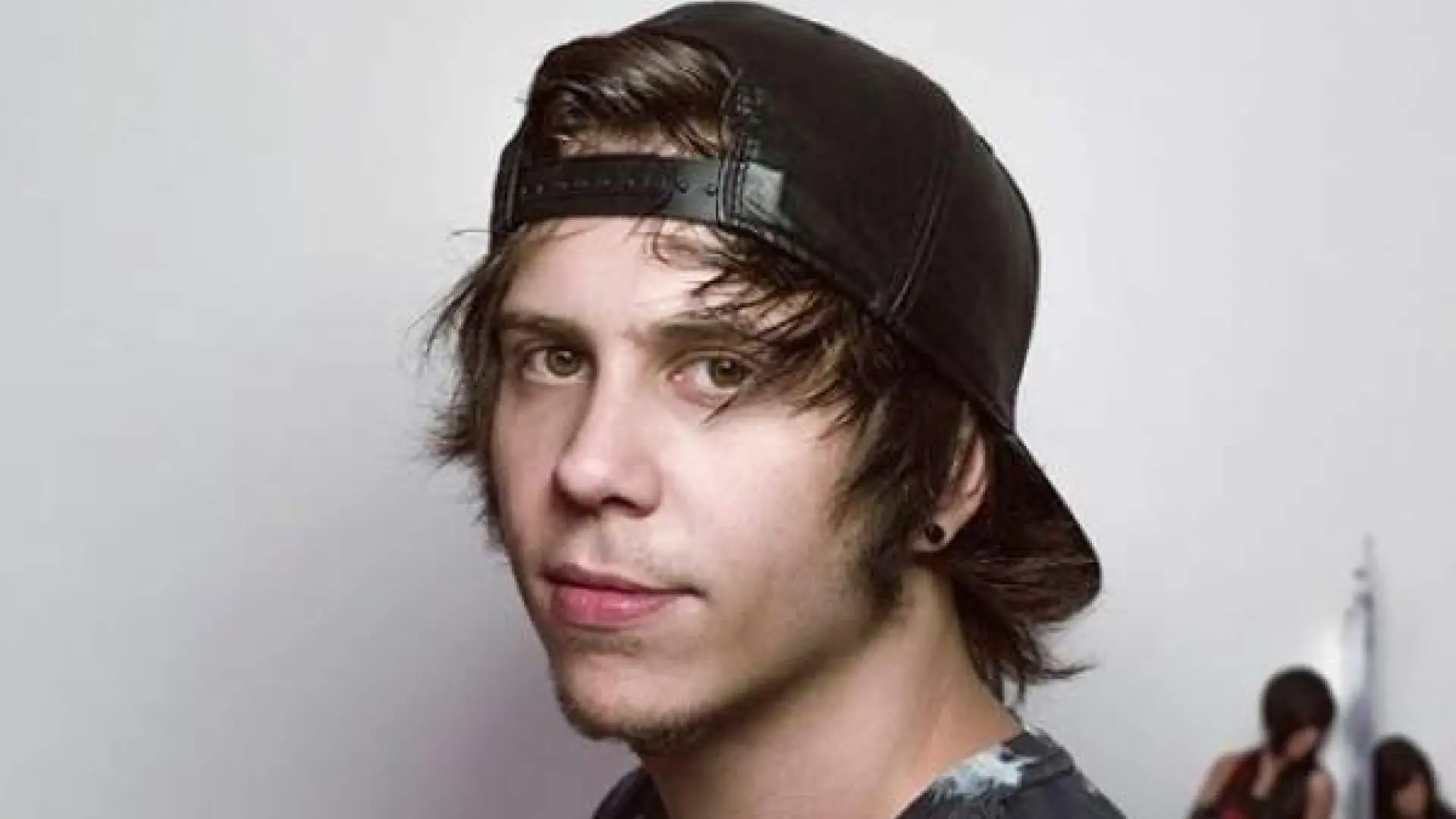 Así fueron los comienzos en YouTube de El Rubius, el creador de ...