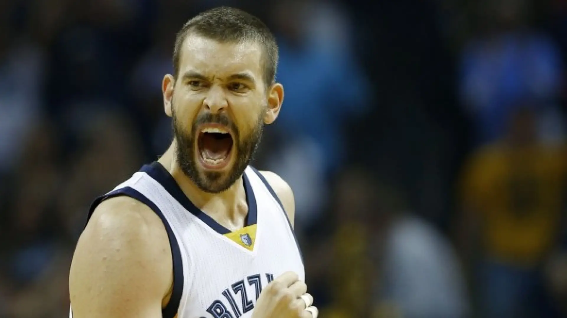 Sergio Rodríguez brilla en su vuelta a la NBA, Abrines debuta y Marc ...