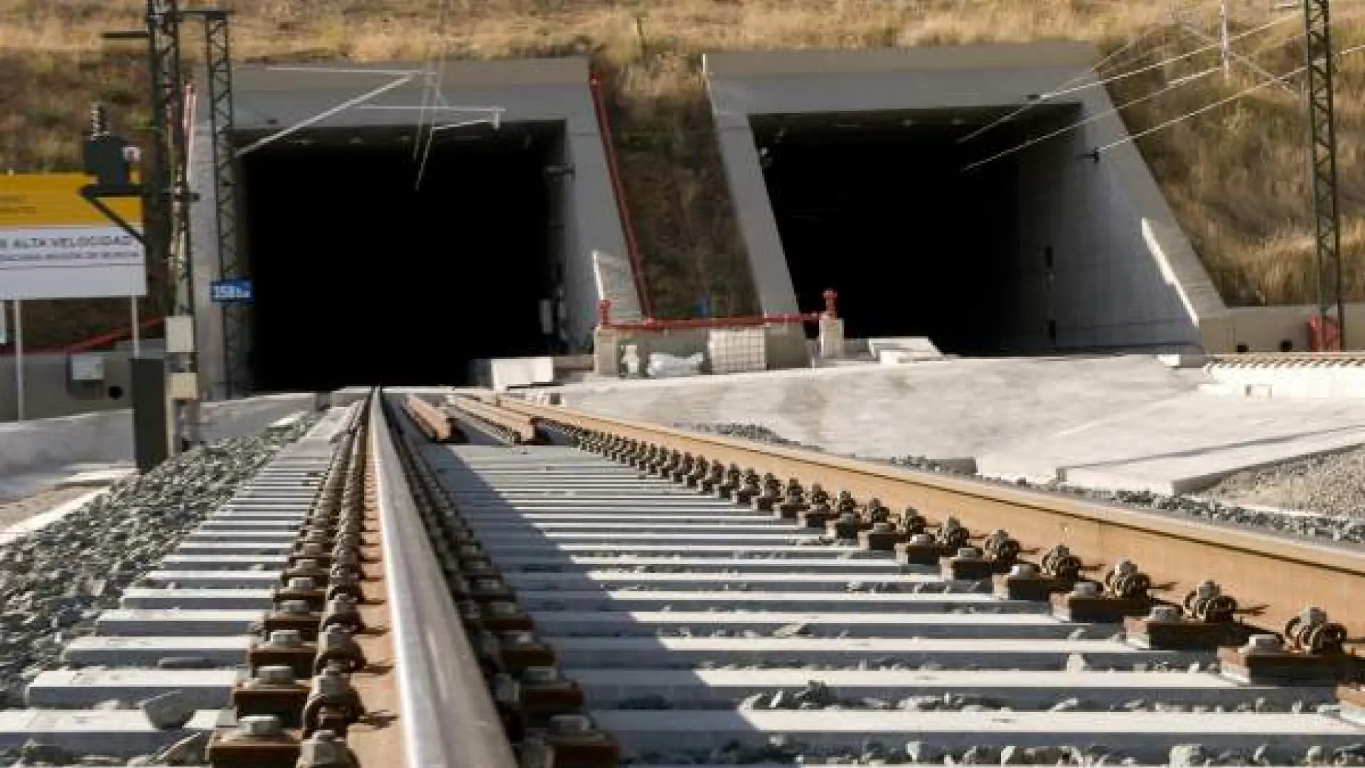 Renfe recupera l'oferta del servici de rodalies entre València i ...