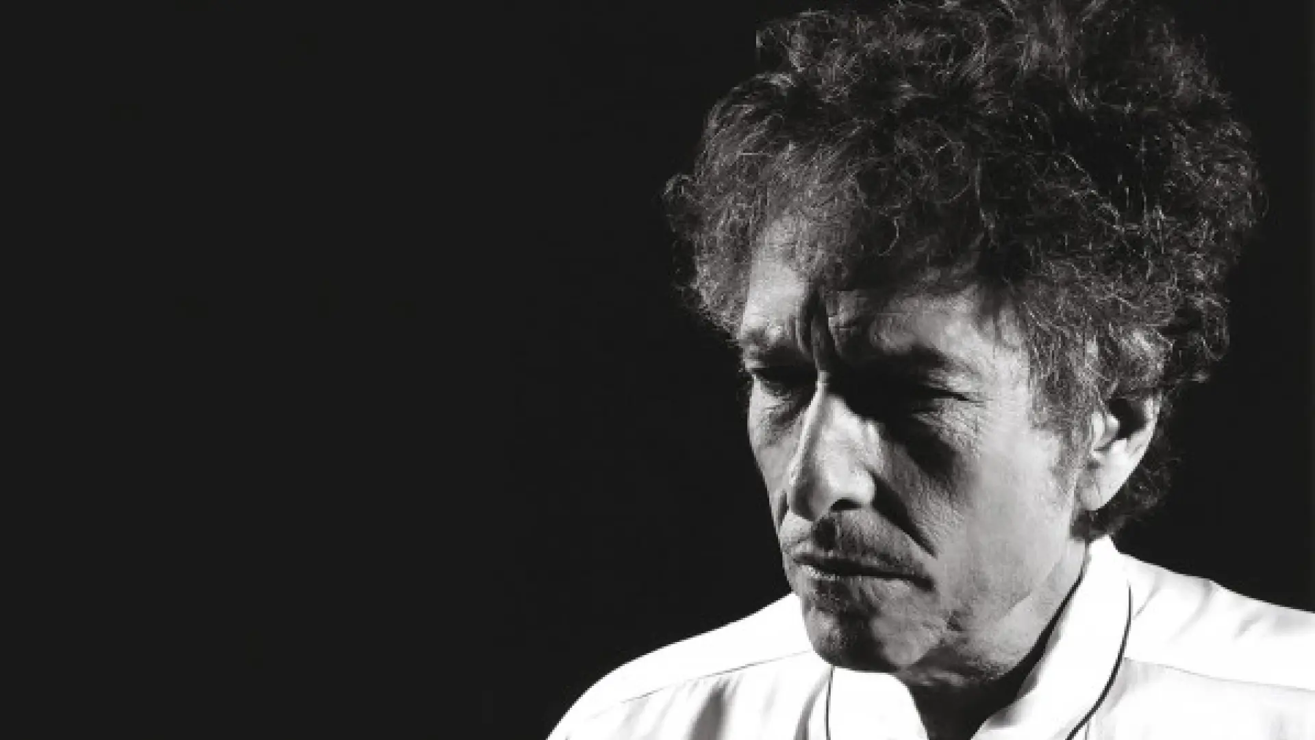 Todas las letras de Bob Dylan reunidas en un único volumen