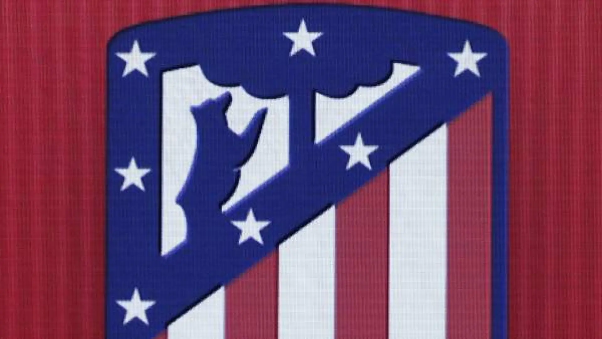 El creador del nuevo escudo del Atleti: "Los cambios necesitan tiempo ...