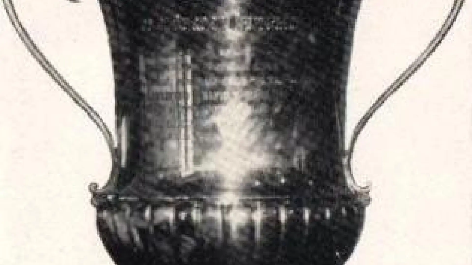 Trofeos, copas y medallas. La Copa Mitropa, el antepasado centroeuropeo ...