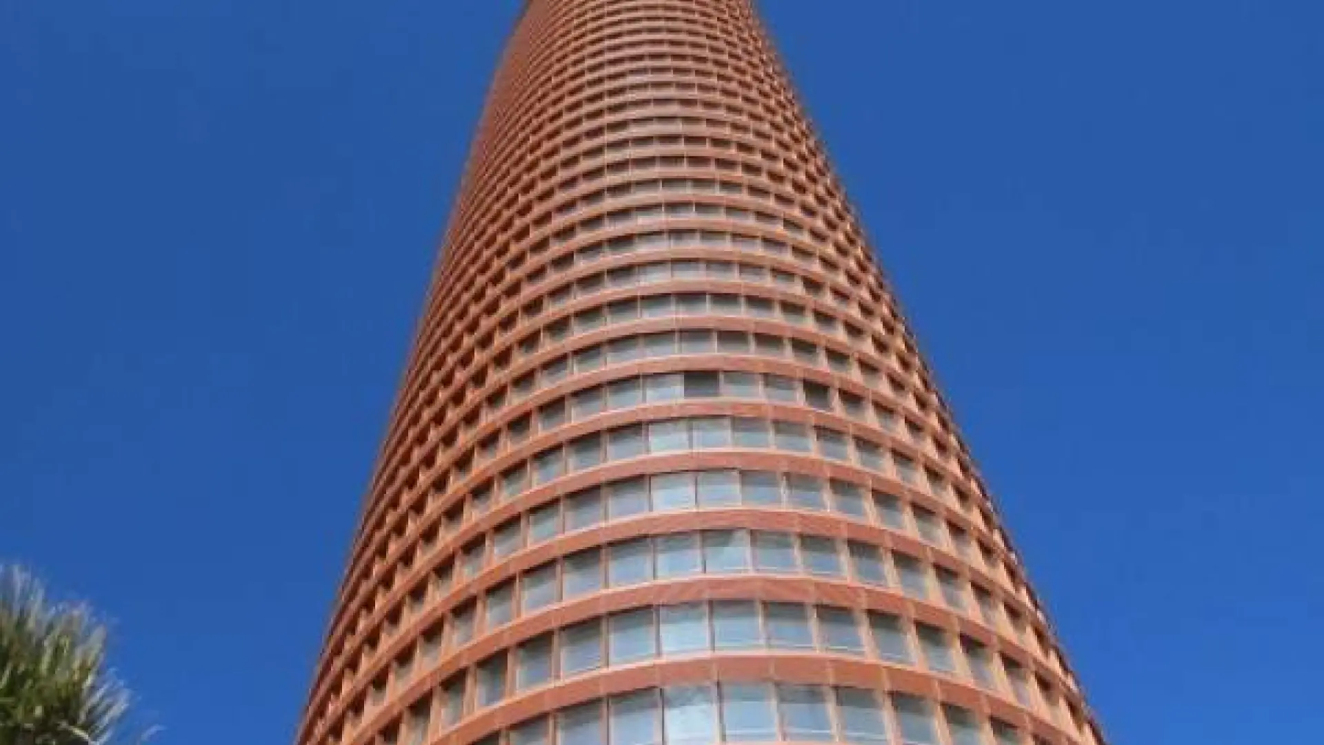 Deloitte inaugura este lunes sus nuevas oficinas de 2.500 metros ...