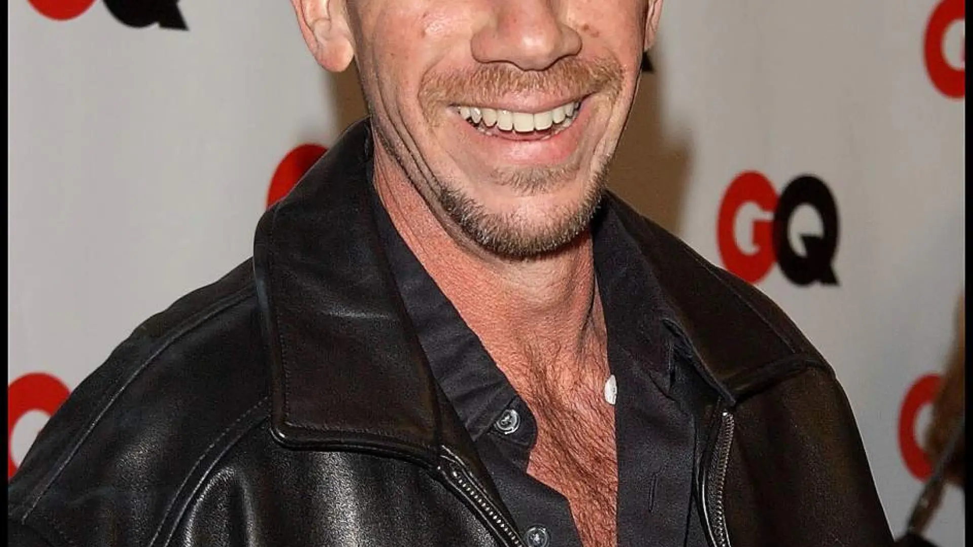 Muere el actor Miguel Ferrer, un mítico de Hollywood y primo de George ...