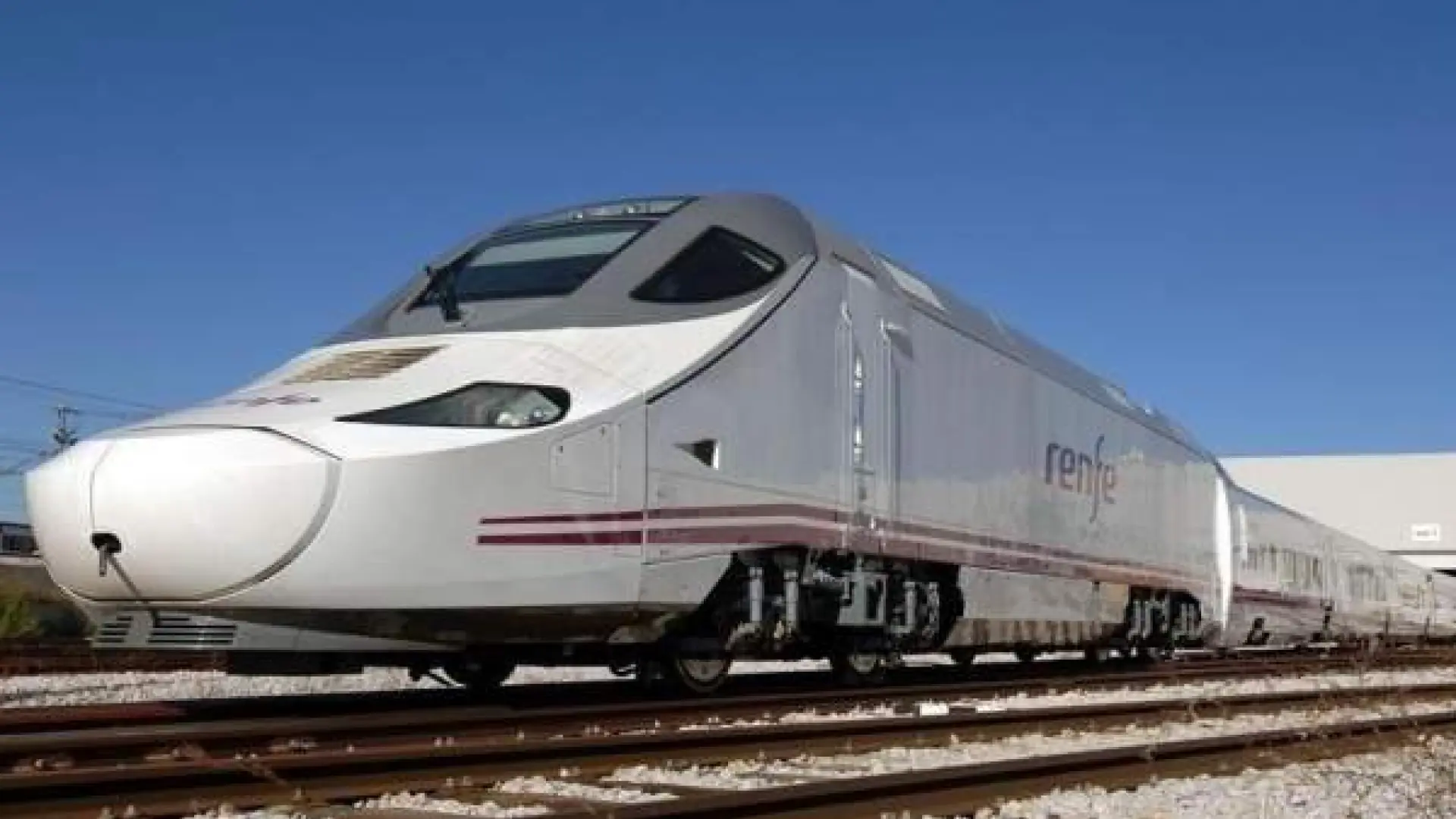 Renfe lanza una campaña con billetes desde 14 euros para viajar de ...