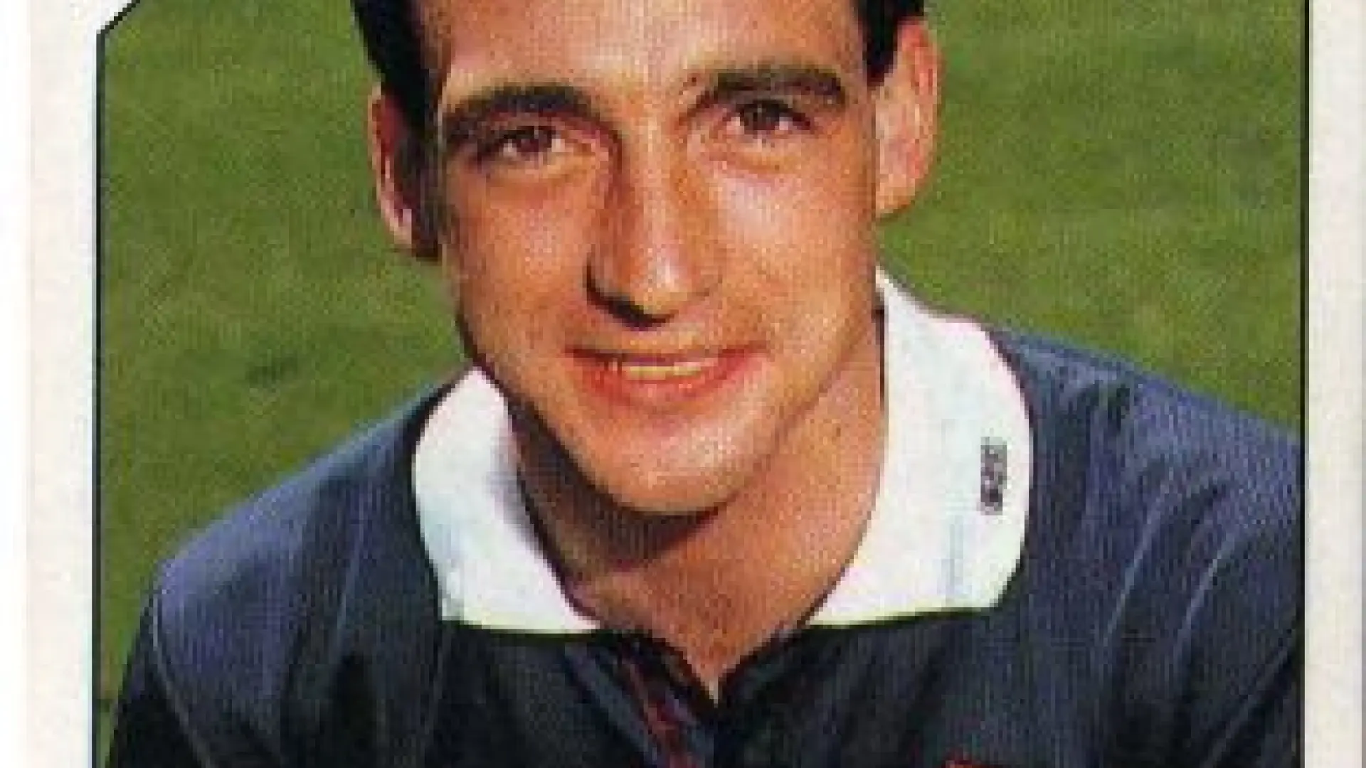 Qué fue de... Paul McStay: un mítico capitán del Celtic