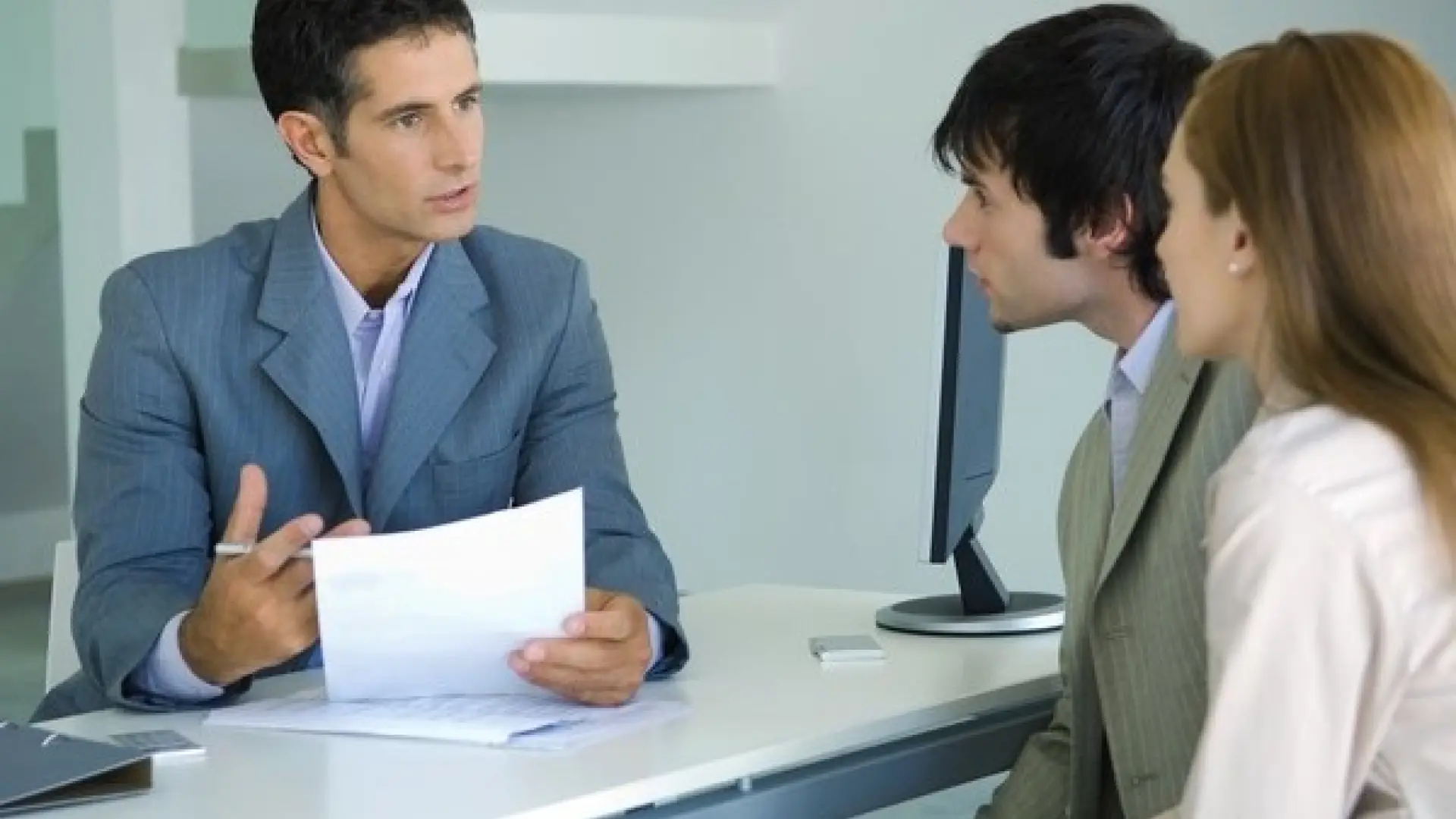 Los 'espías' de la CNMV advierten que algunos bancos ofrecen ...