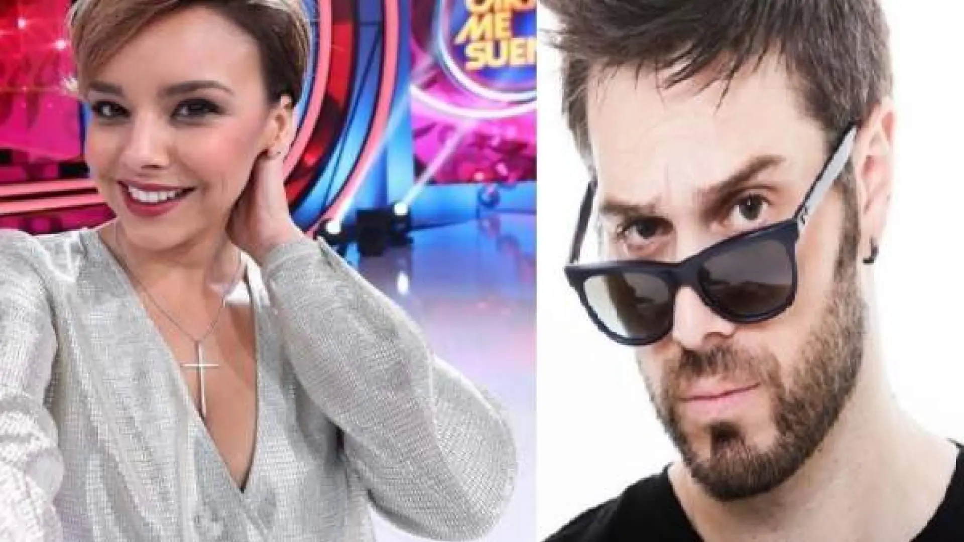 'Dani & Flo' vuelven a las sobremesas y 'Zapeando' contraataca con ...