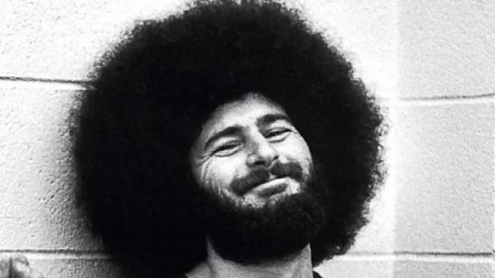 Muere durante un concierto Sib Hashian, exbatería del grupo Boston