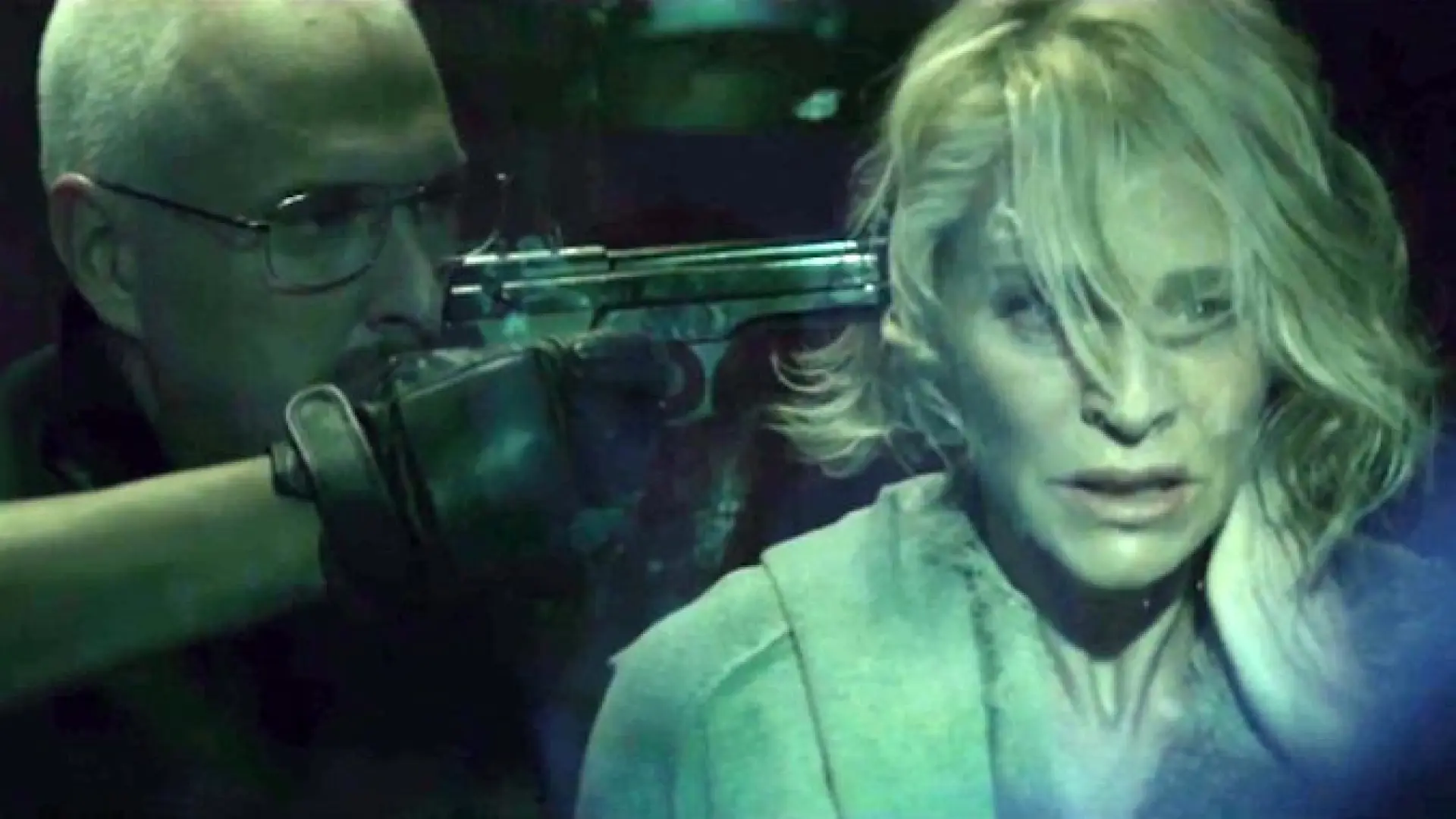 Vídeo: Vídeo: Clara Lago y Aléx González te lo harán pasar mal en ...