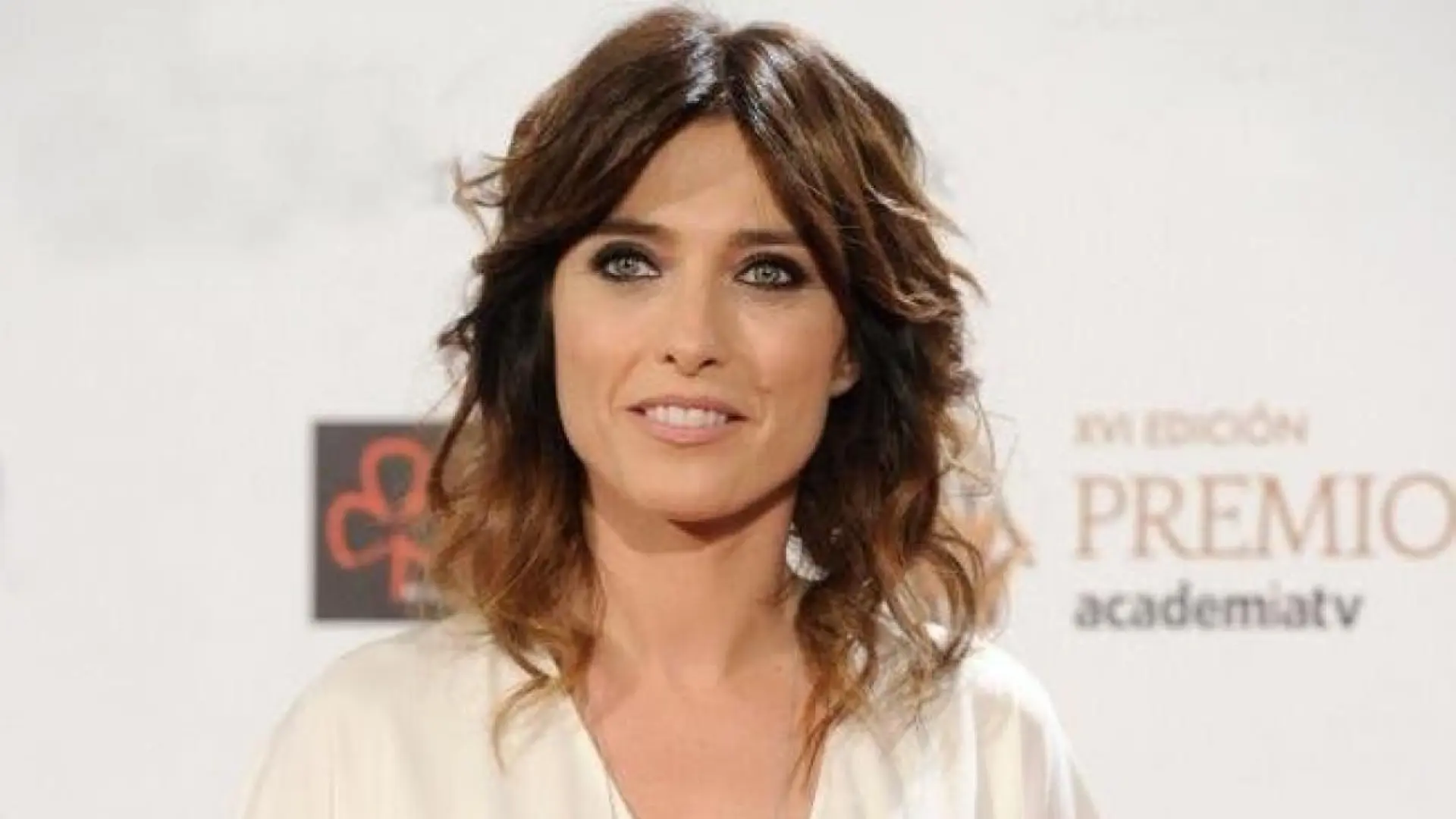 ¿Qué sabe el yerno de Trump? - HELENA RESANO