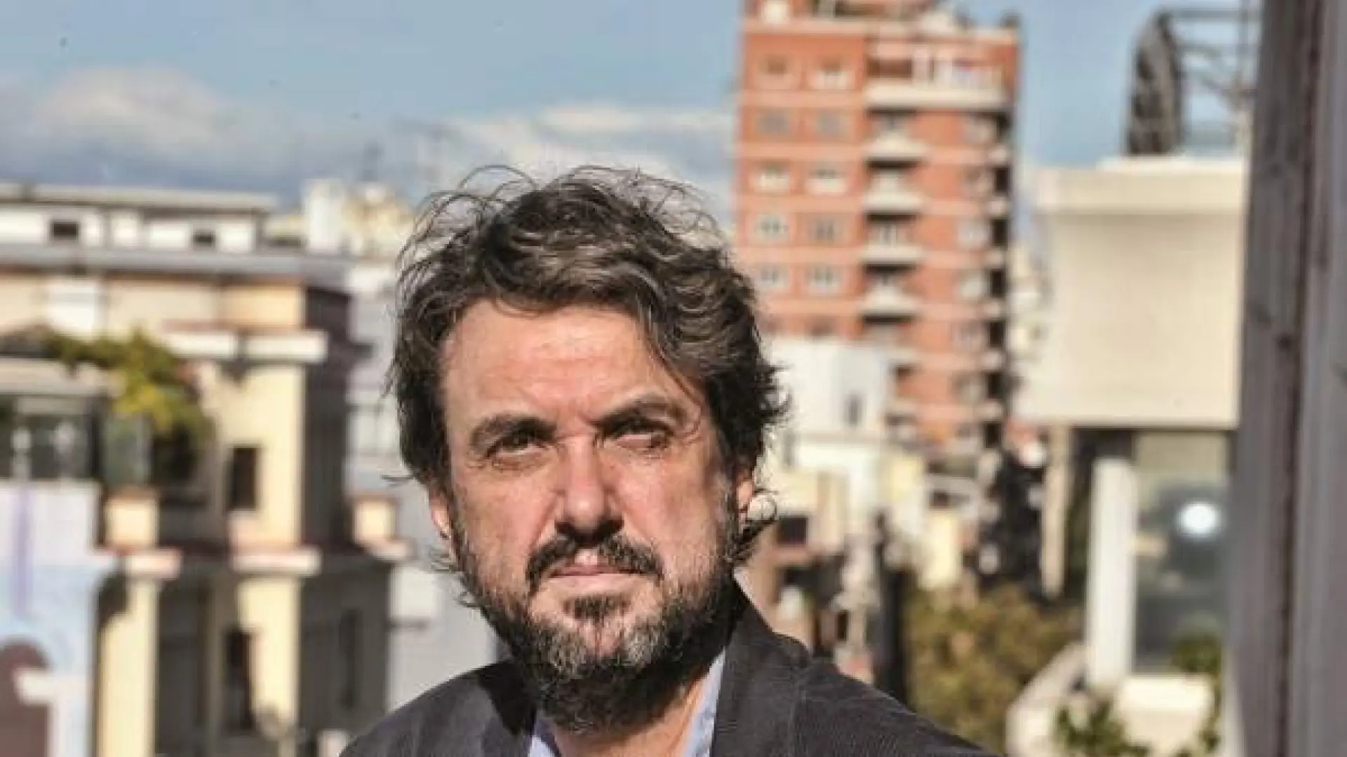 En línea con lo prometido por el Gobierno - JUAN FERRARI