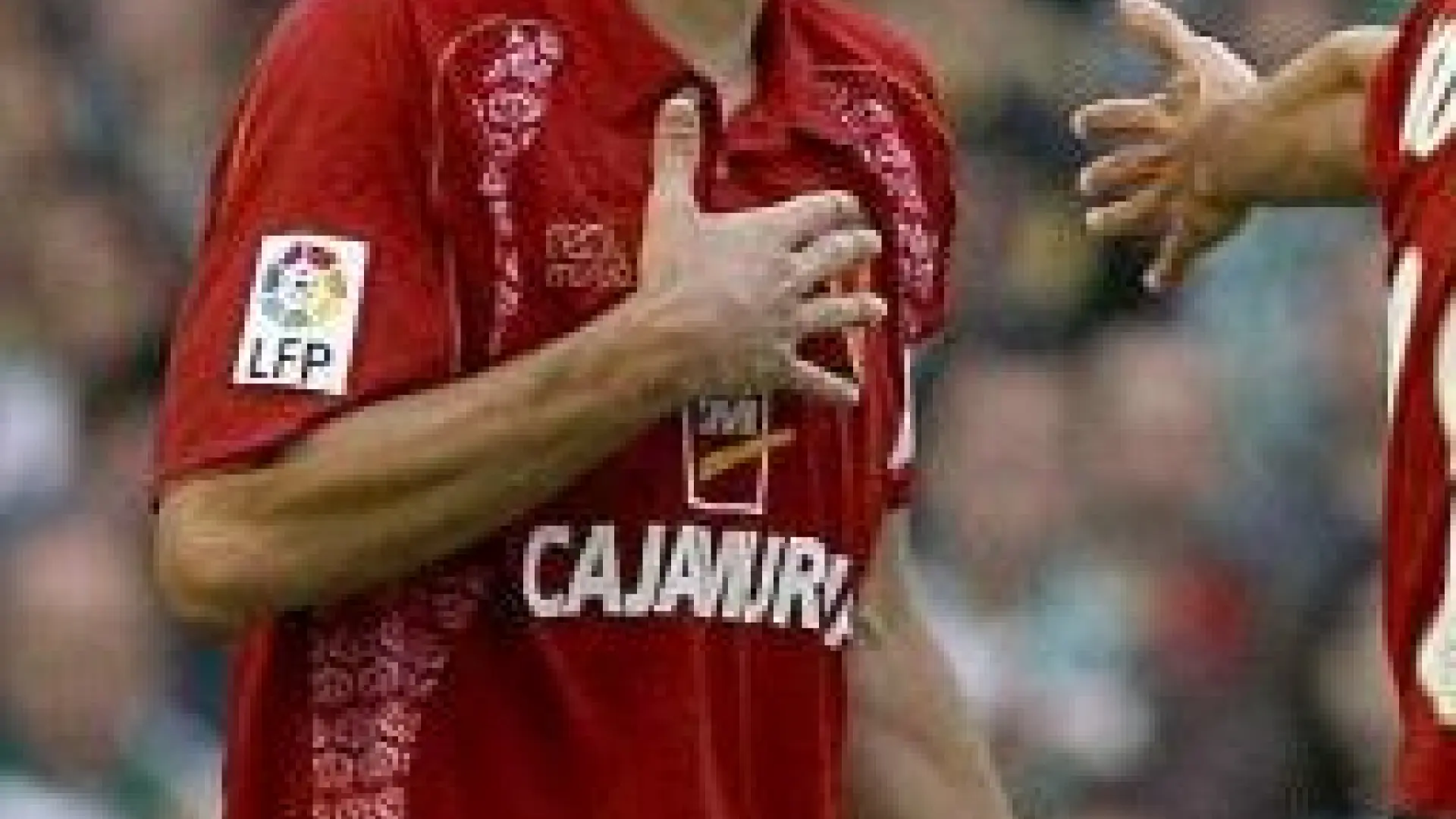 Qué fue de... Ibán Cuadrado: un pionero en China