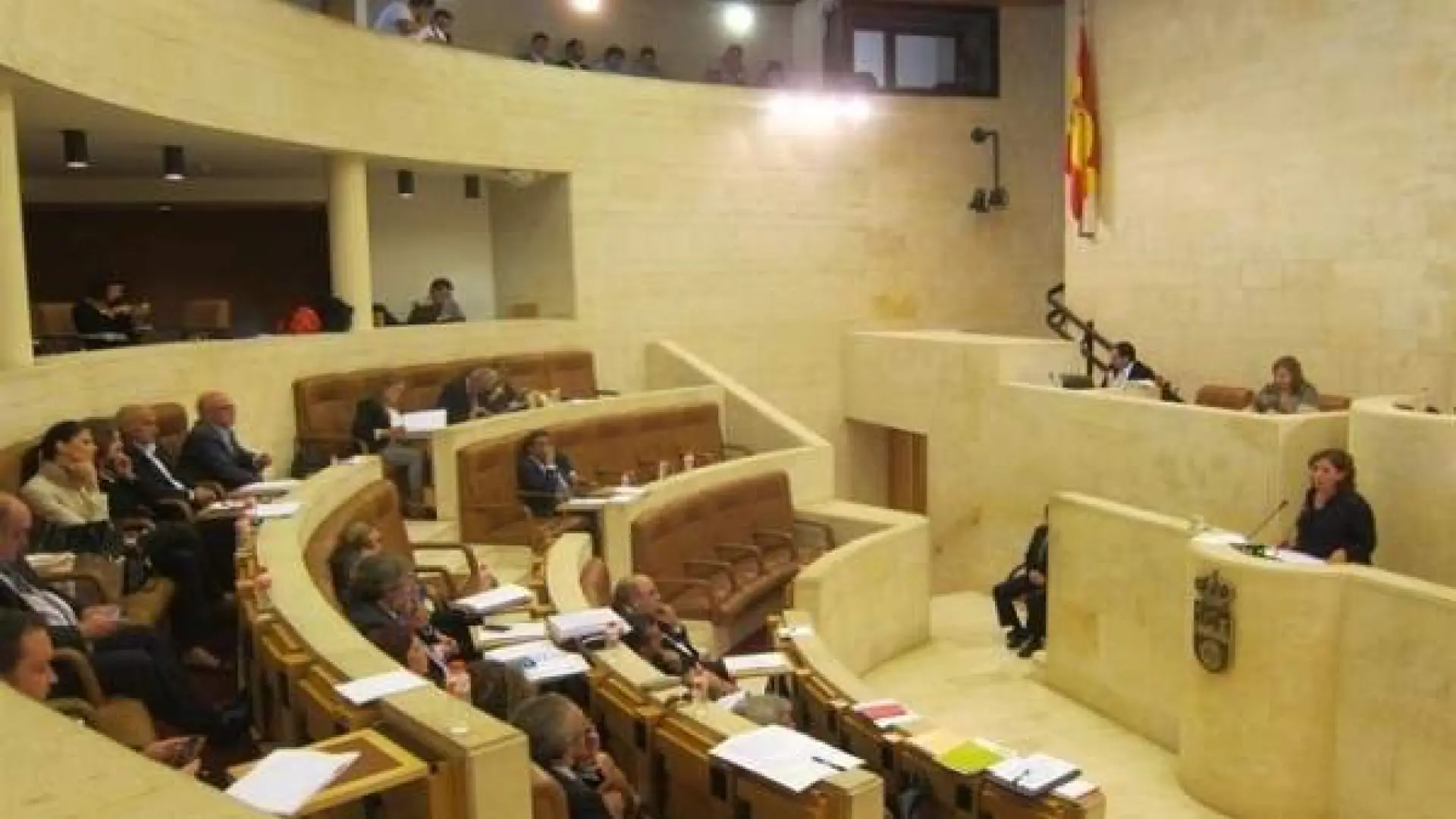 El jefe de la Policía, el Reina Sofía, los deberes en Primaria y la ...