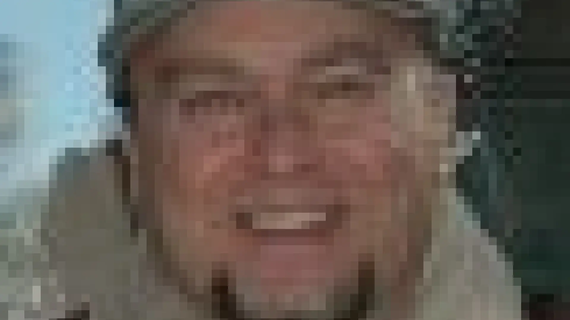 La mala hierba ¿nace o se hace?