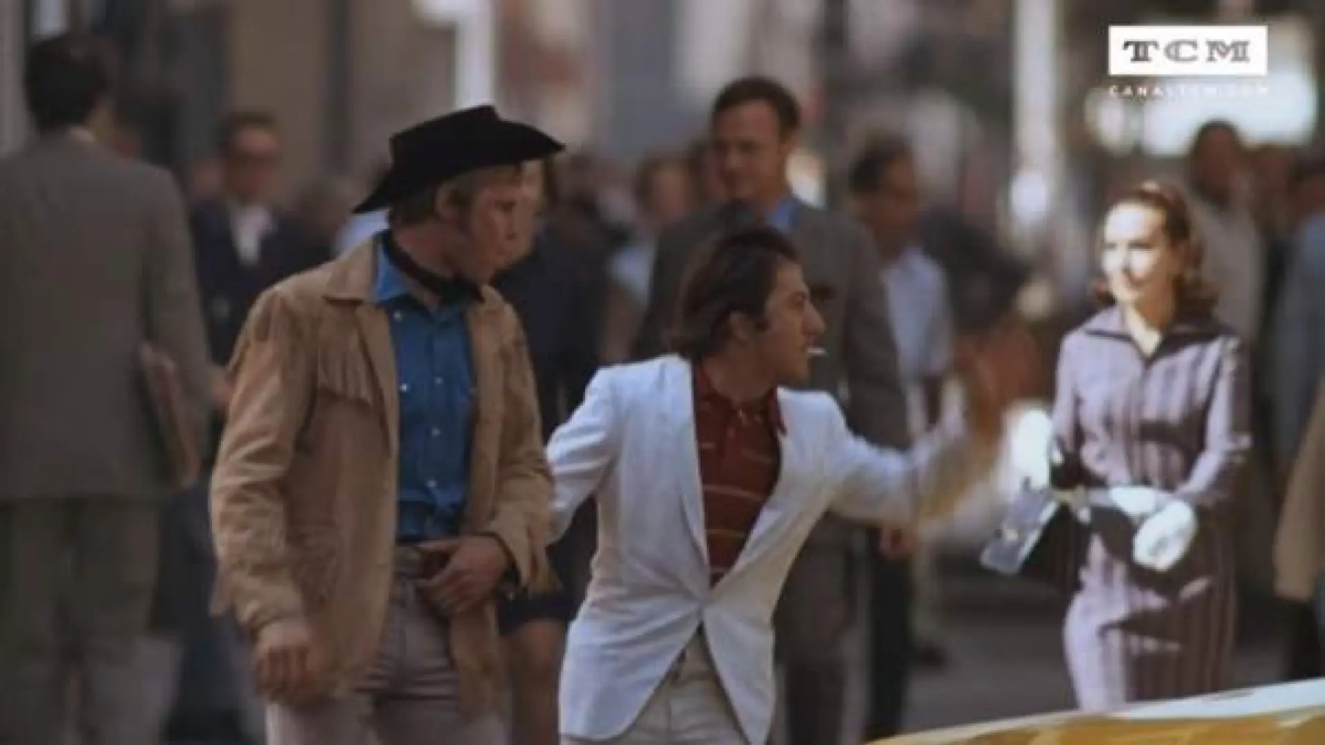 TCM estrena el documental sobre Howard Brookner, retrato del Nueva York ...