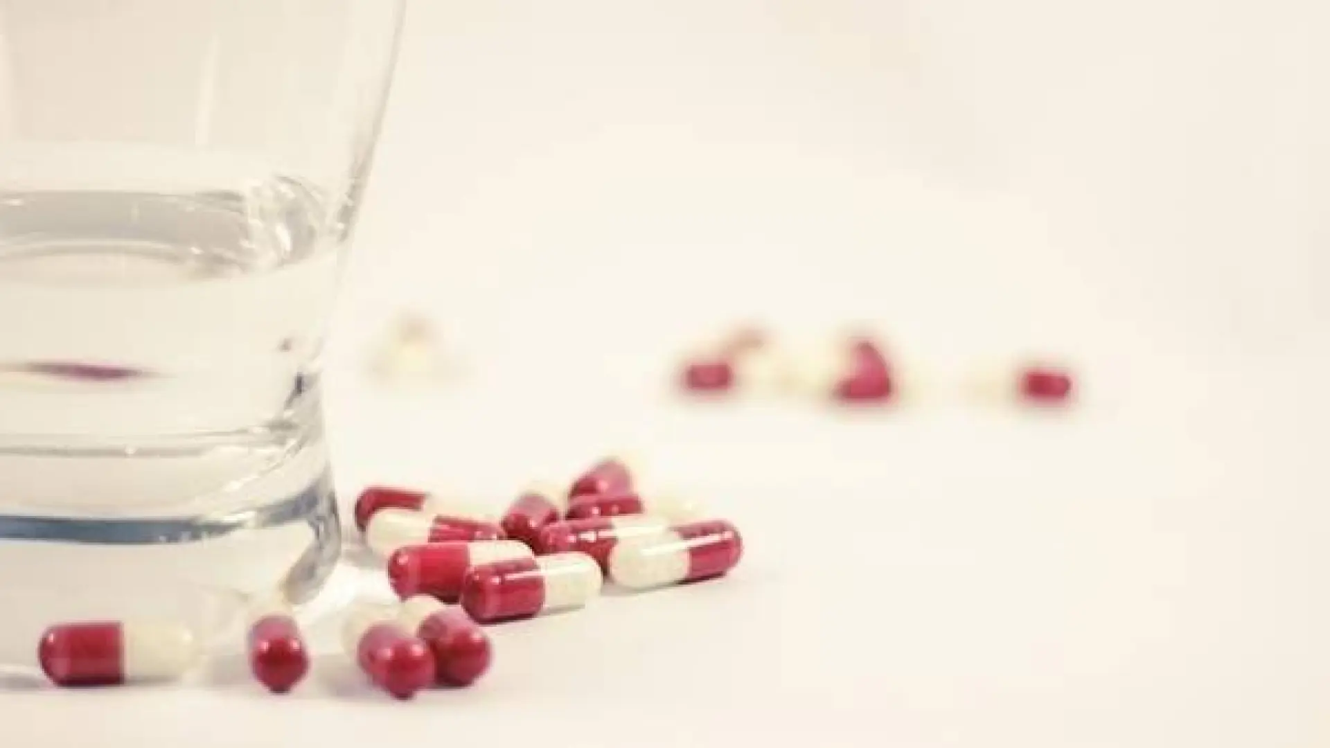 Qué es la digoxina, un fármaco para enfermedades cardíacas que actúa ...