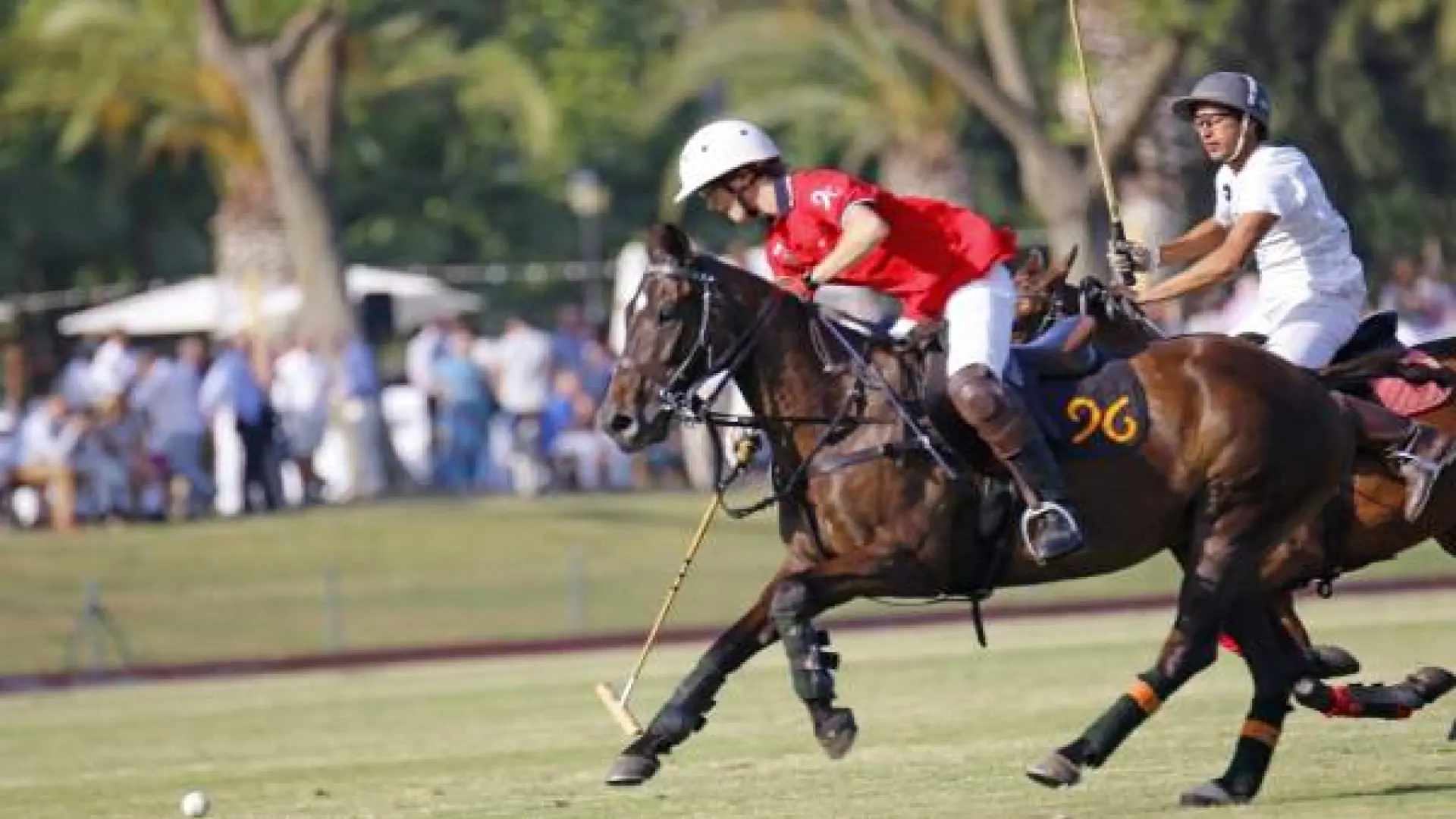 Comienza este fin de semana la temporada de verano en el Santa María ...