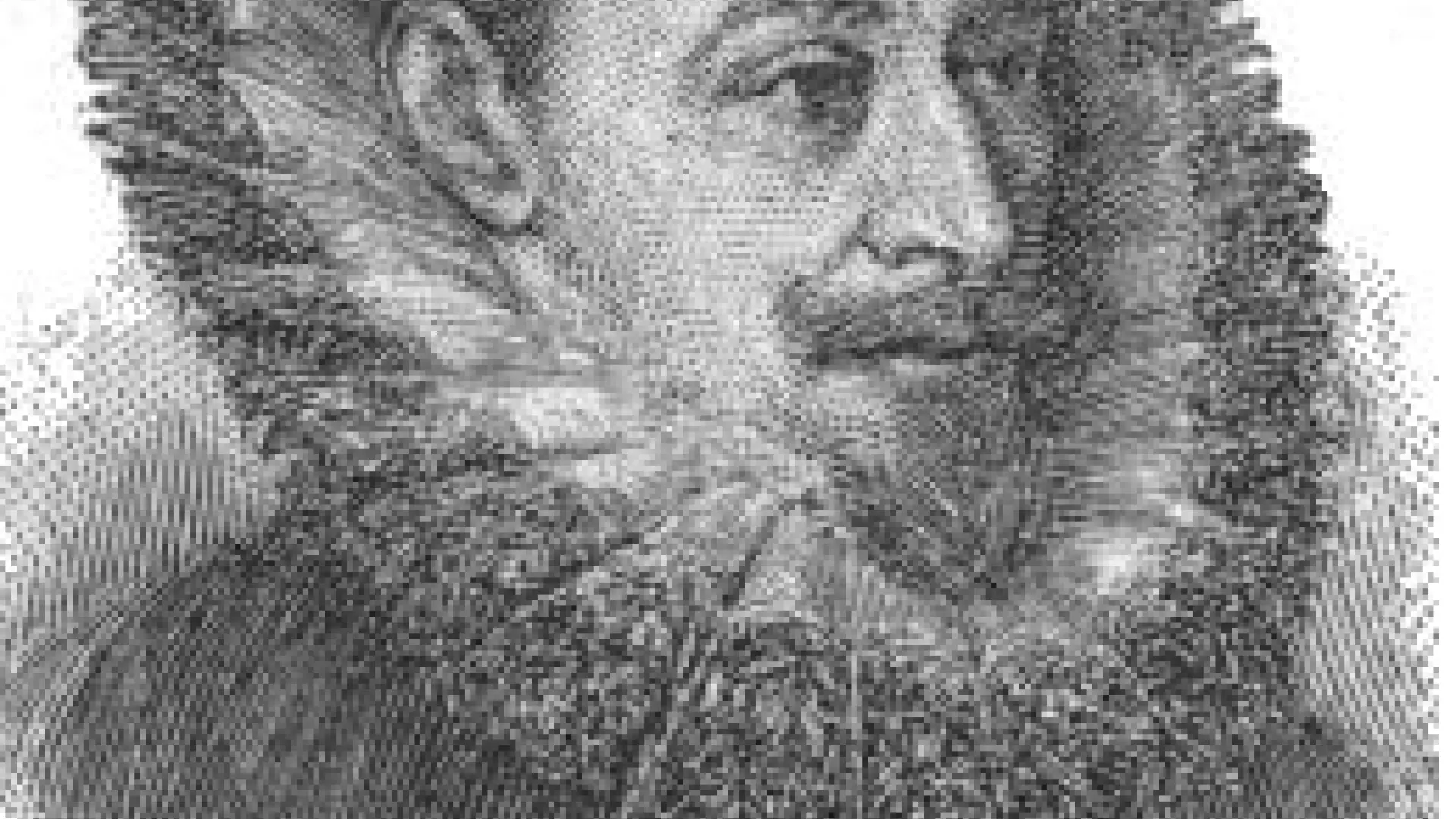 Quién fue... Richard Mulcaster: el creador de la palabra 'fútbol'