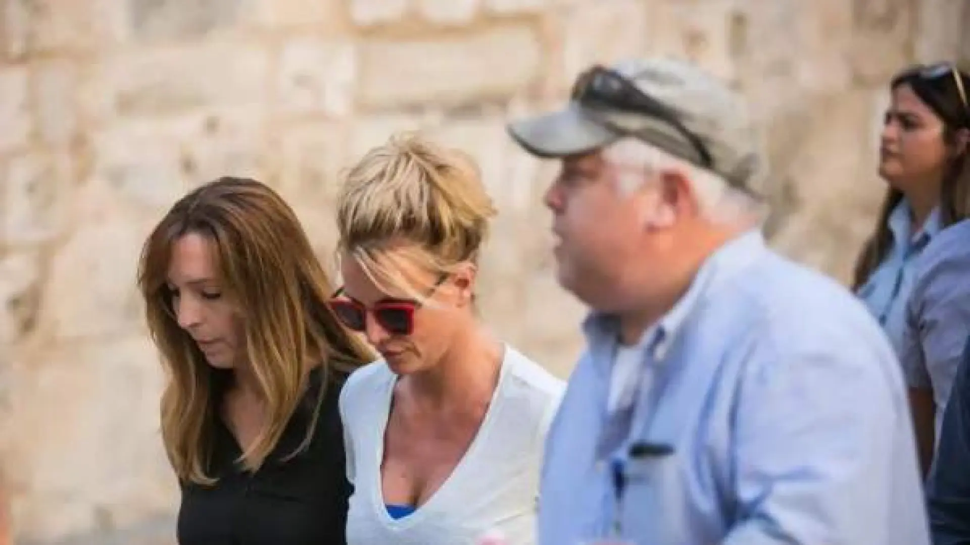 Britney Rivera Pantoja