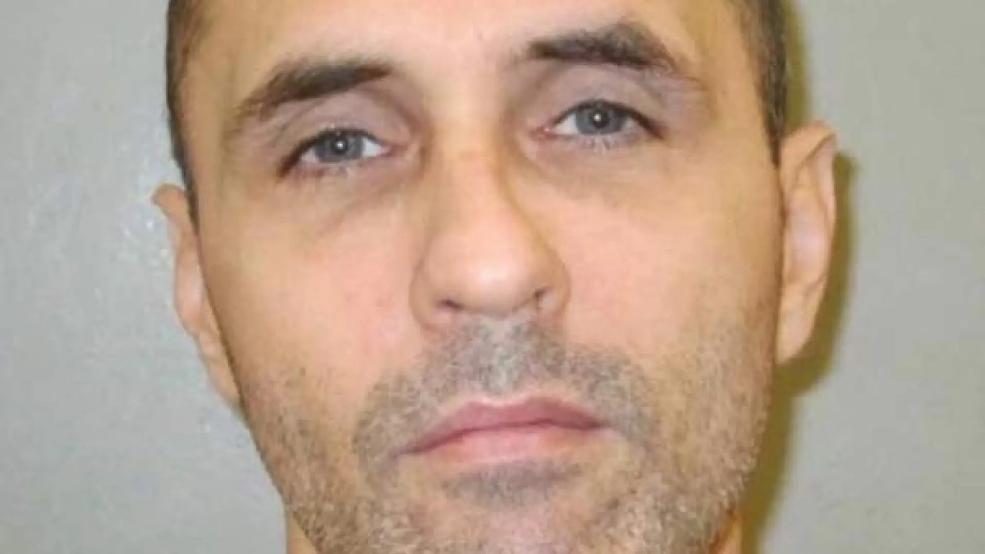 Un preso se fuga de una cárcel en EE UU gracias a un dron